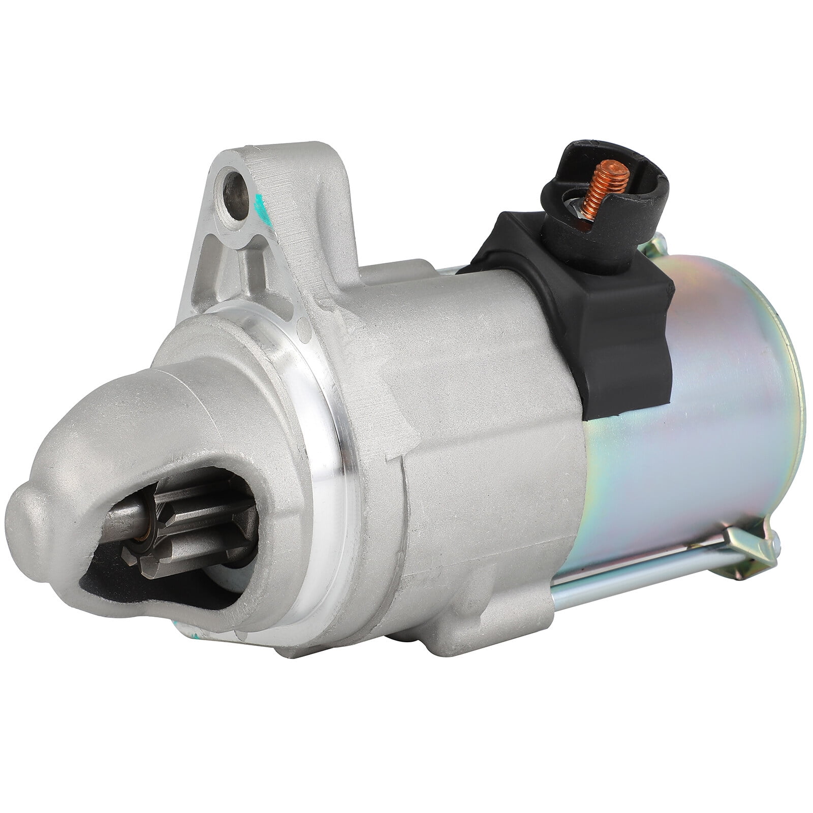 cciyu 30639 Starter Compatible for 2015 2016 2017 2018 2019 2020 For ...