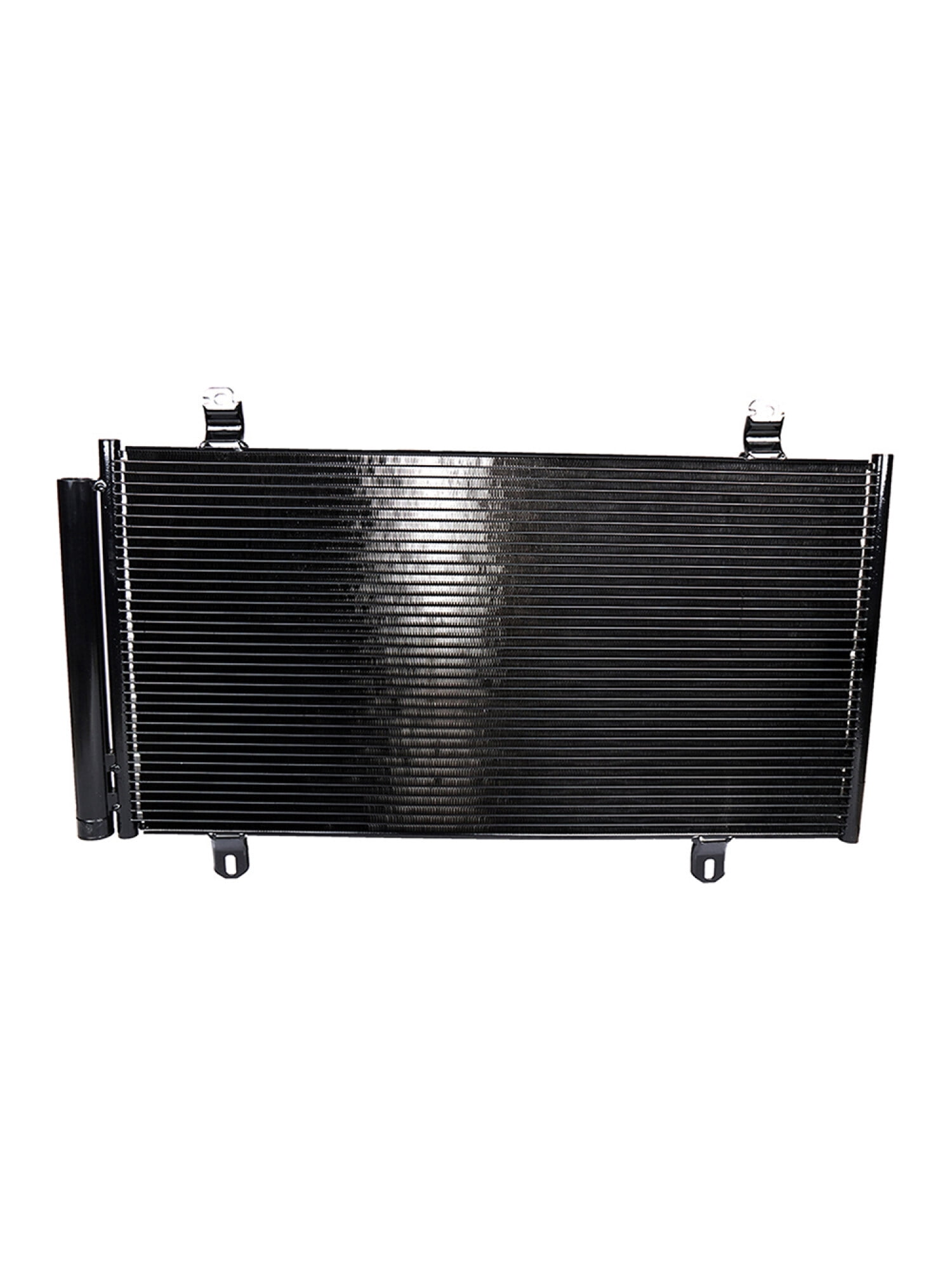 cciyu 3995 Condenser for Car 2013-2018 for Lexus ES350 3.5L 2013-2018 ...