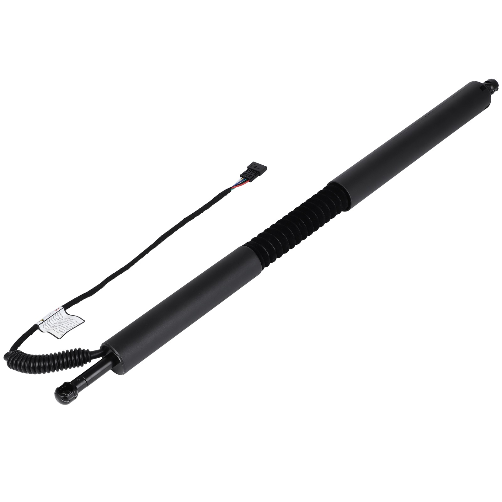 cciyu 51247298983 Electrical Powered Liftgate Lift Support Strut ...