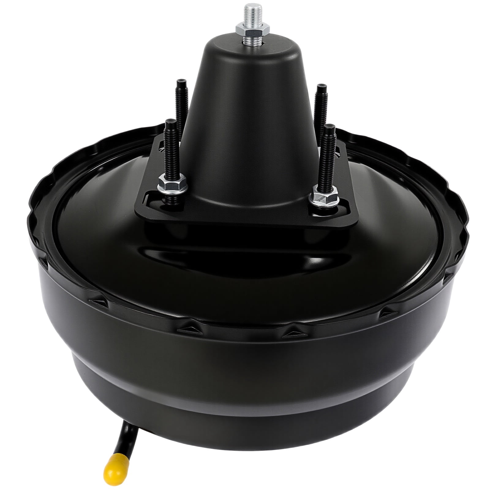 cciyu 53-2729 472100W700 472101W300 532729 Power Brake Booster For ...