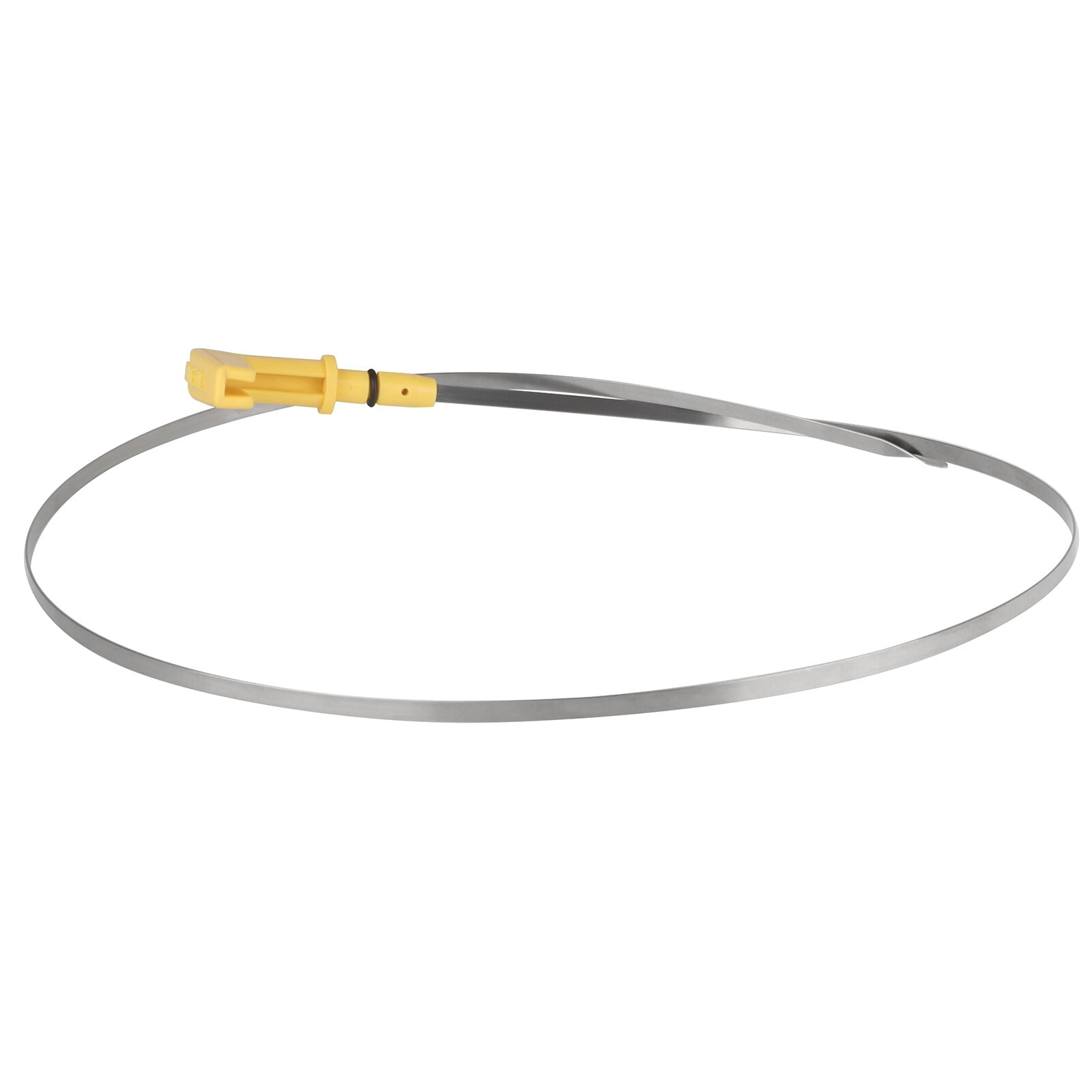 cciyu 53020928 Engine Oil Dipstick Replacement 1997 1998 1999 2000 2001 ...