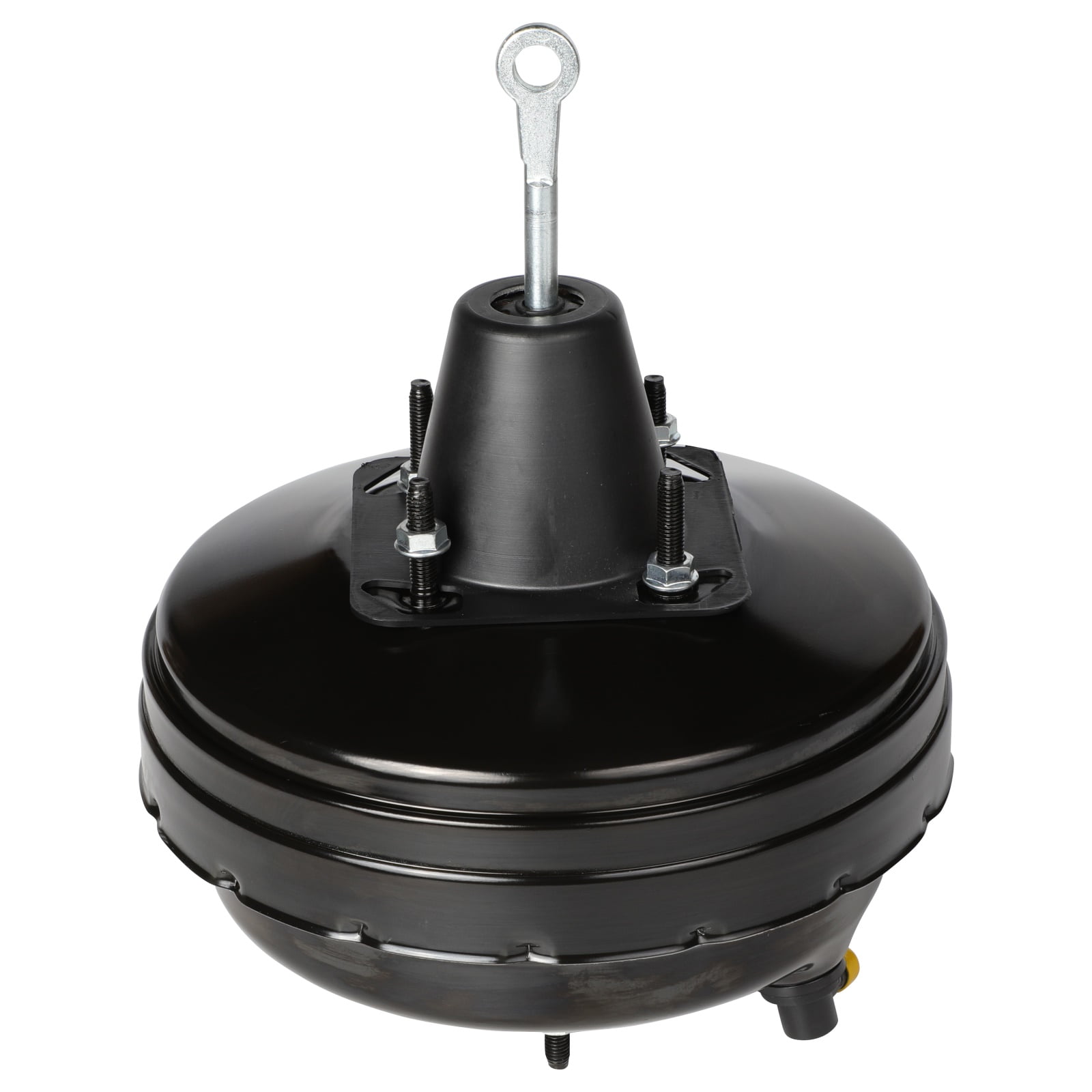 cciyu 54-71924 5471924 68003619AA Power Brake Booster For Dodge Nitro ...