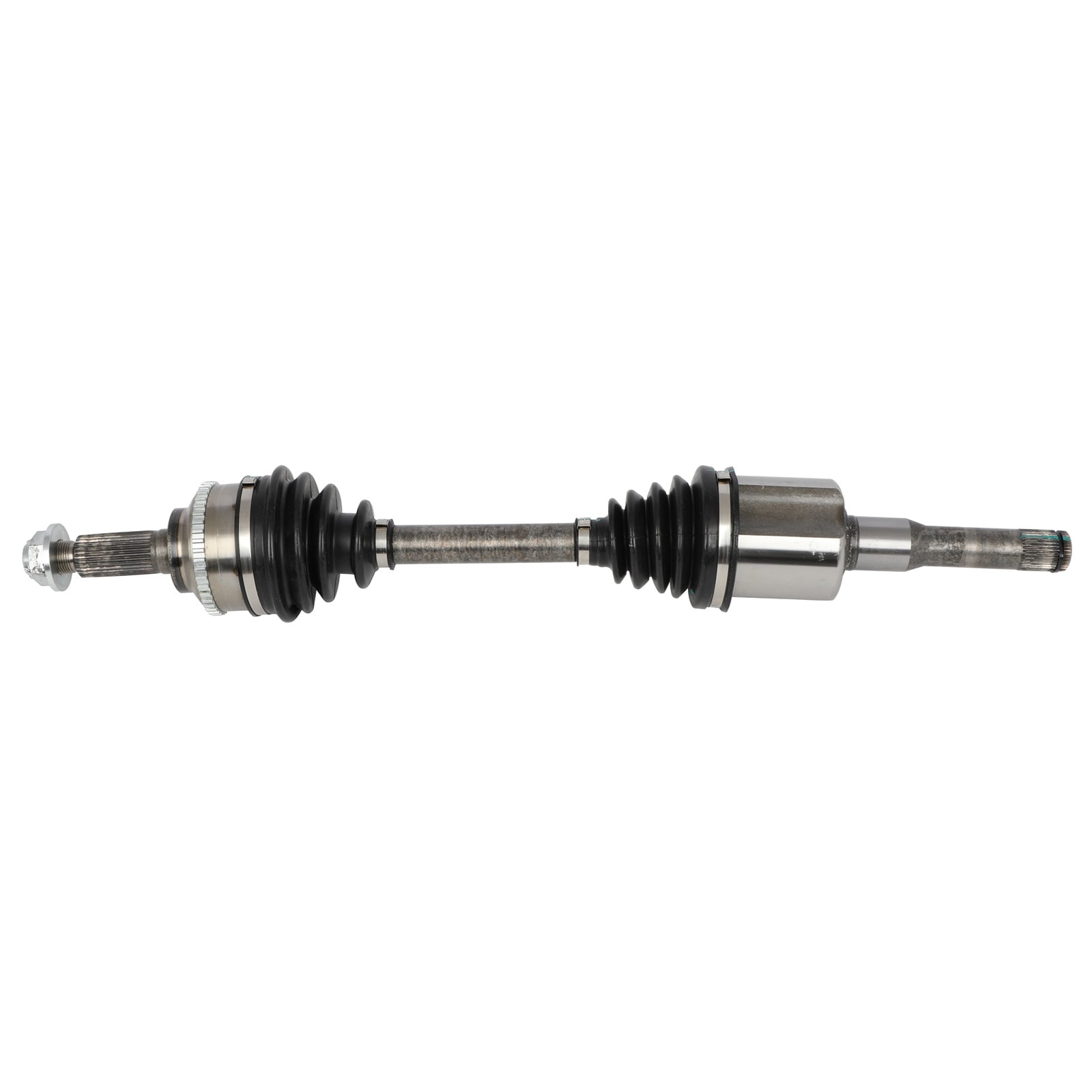 cciyu 66-2249 CV Axle Shaft Assembly Fit for Ford Escape 2.5L,for Ford ...