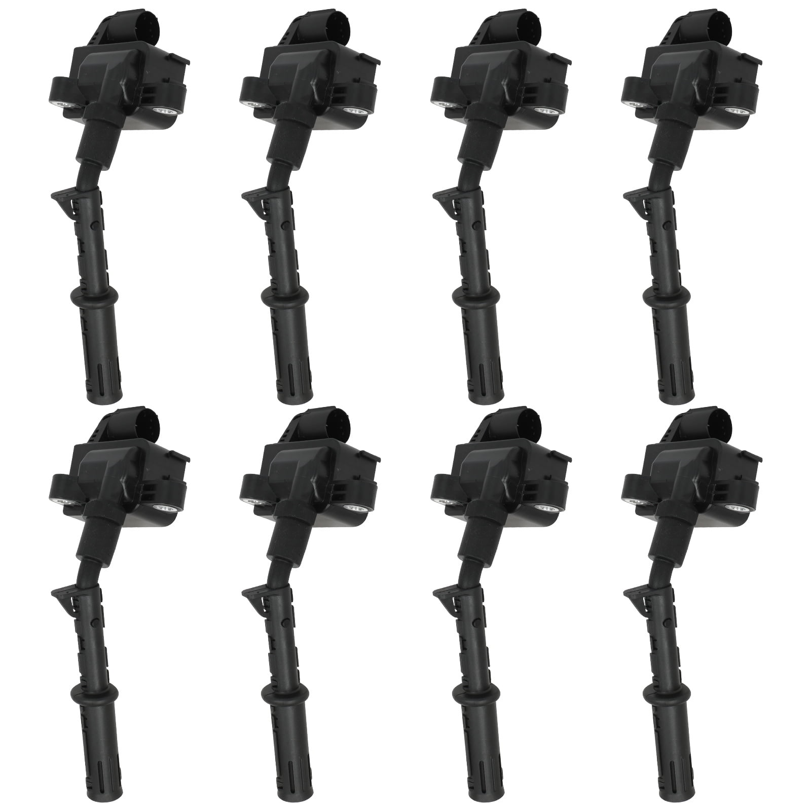 cciyu 8 UF733 for Mercedes-Benz G50 2013-2014, GL550 2013-2016, GLS550 ...