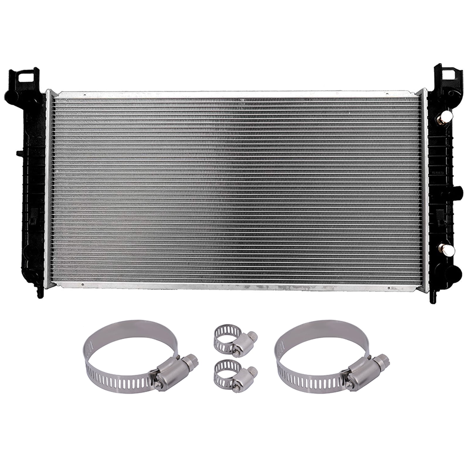 Radiator For 2012 Nissan Altima