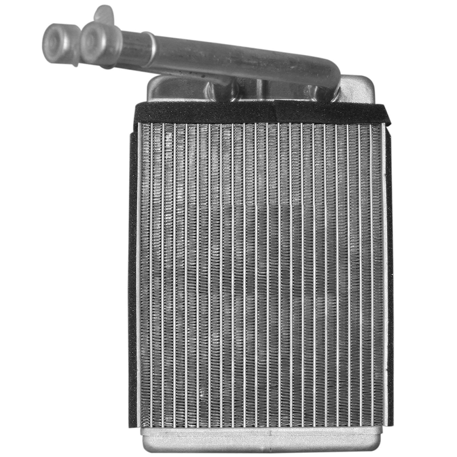 cciyu 93010 Automotive Replacement HVAC Heater Core for 1995-2001 for ...