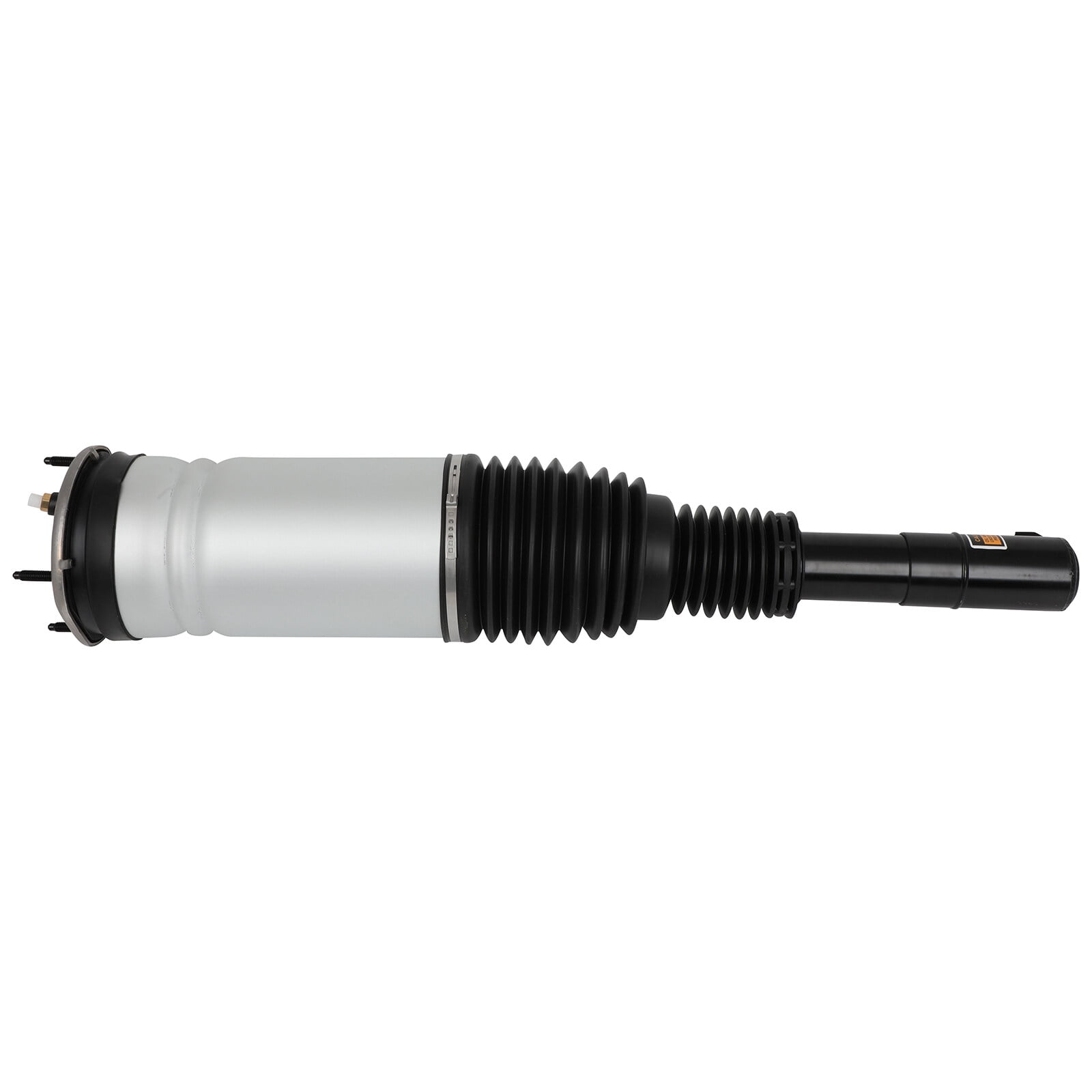 cciyu Air Suspension Shocks Air Struts Absorbers Suspension fit for ...