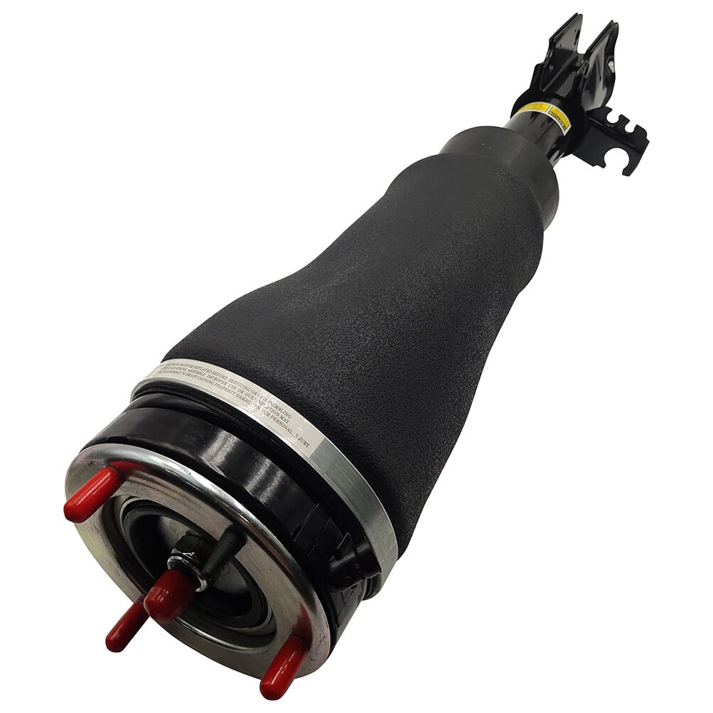 cciyu Air Suspension Shocks Air Struts Absorbers Suspension fit for ...
