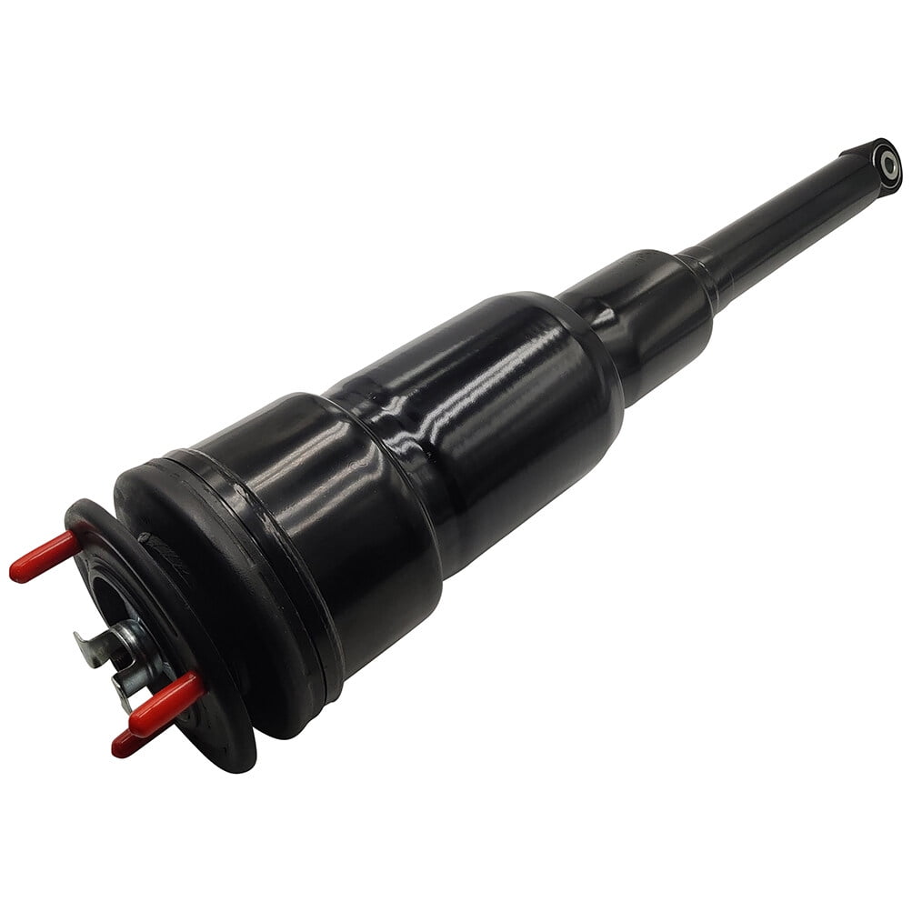 cciyu Air Suspension Shocks Air Struts Absorbers Suspension fit for ...
