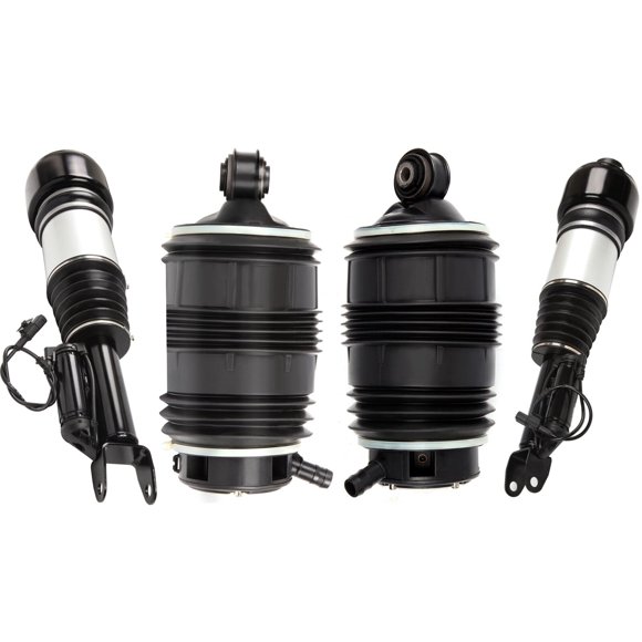 Suspension Parts & Components in Automotive Replacement Parts - Walmart.com