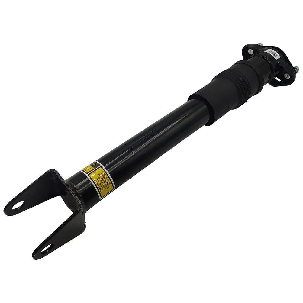cciyu Air Suspension Shocks Air Struts Absorbers Suspension fit for ...