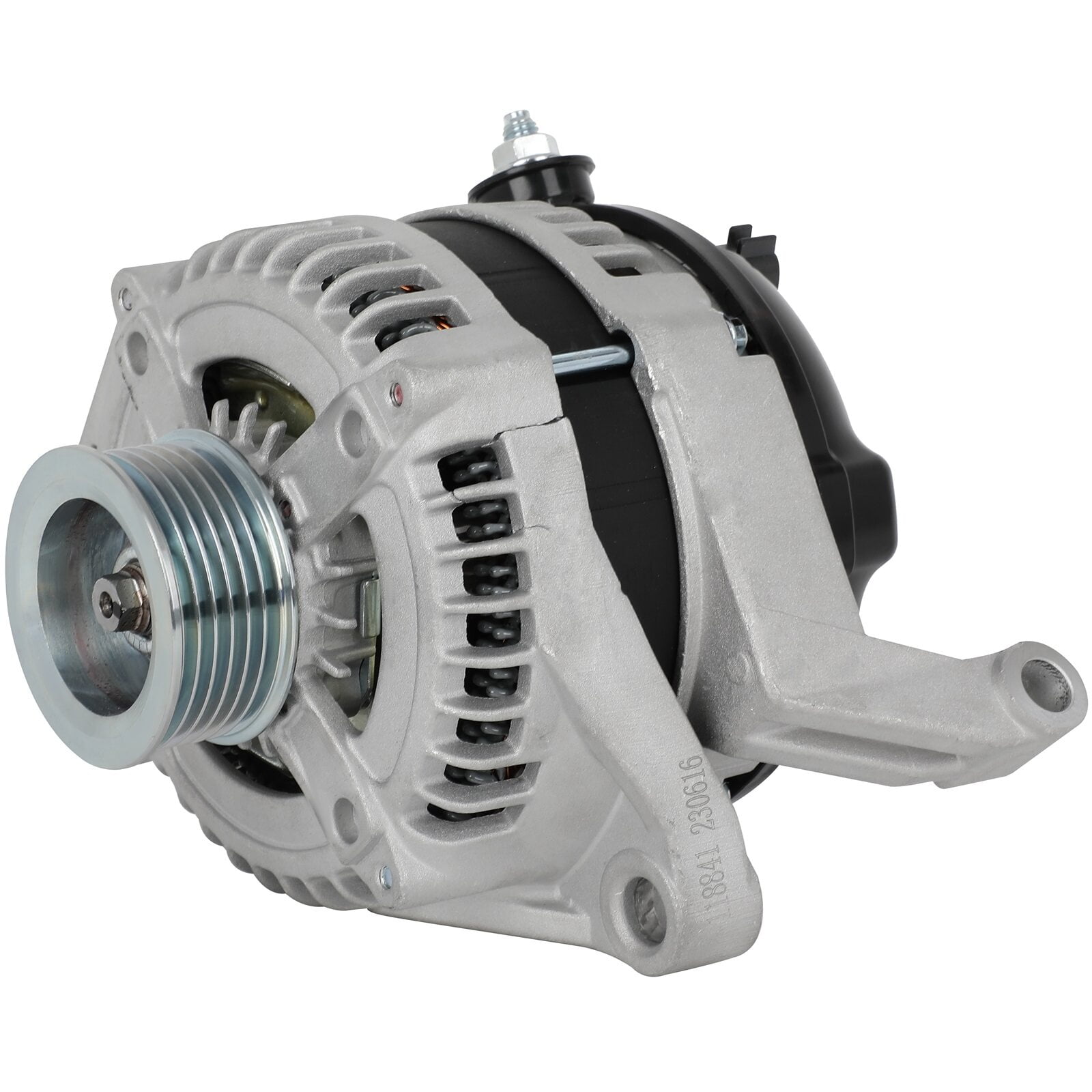 cciyu Alternators 11240 Fit for 2007 for Chrysler for Aspen,2007 for ...