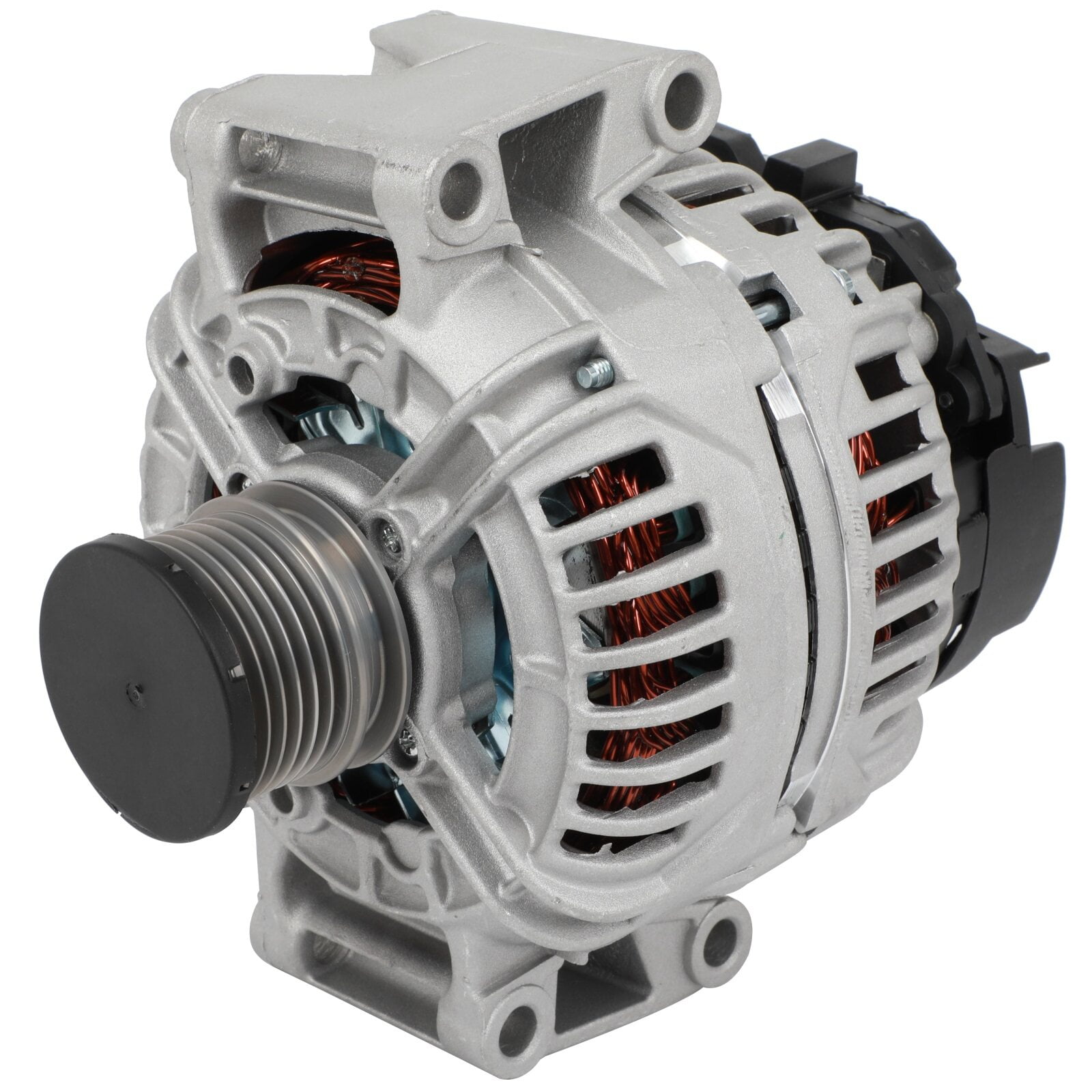 Dodge Sprinter Alternator
