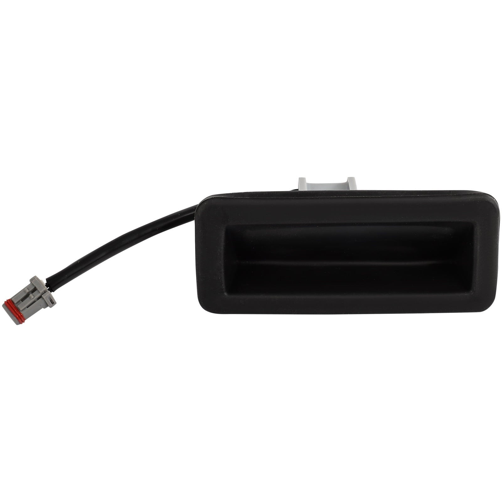cciyu Boot Tailgate Opener Release Switch Trunk Switch Switches ...