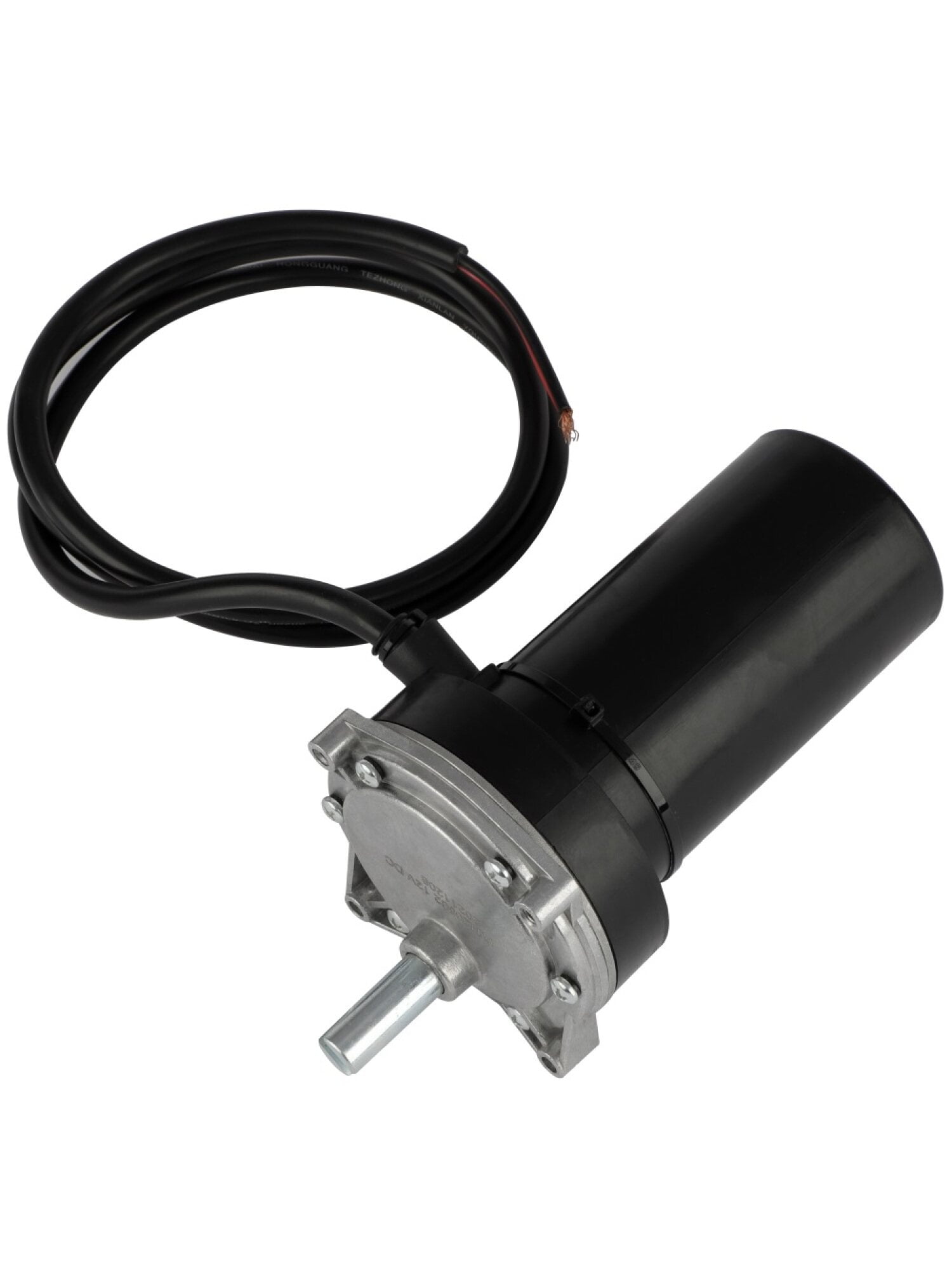 cciyu C-800 c800 RV Power Gear Slide Out Motor C-800 C800 Electric ...