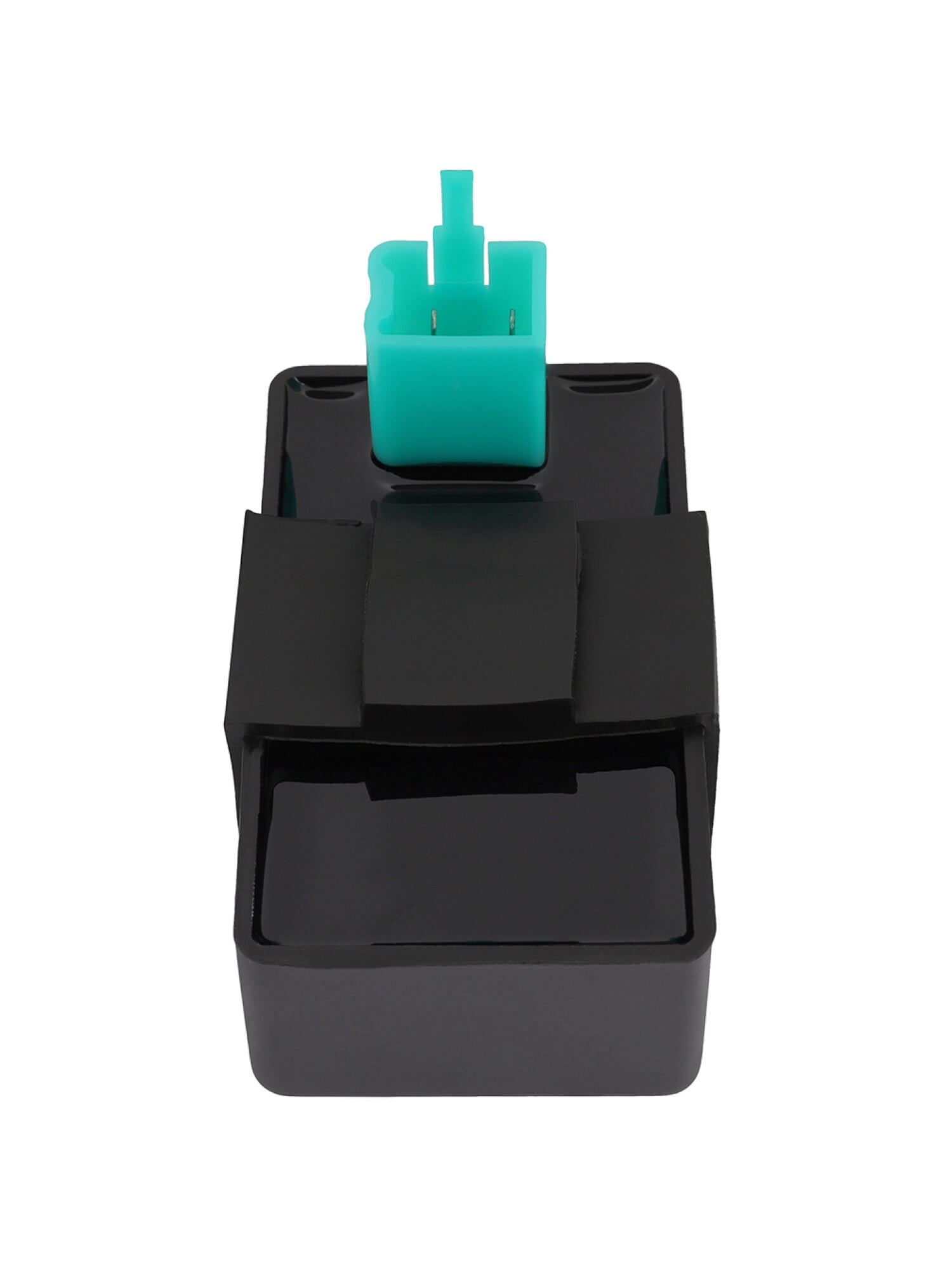cciyu CDI Box 4 Pins CDI Module - Walmart.com