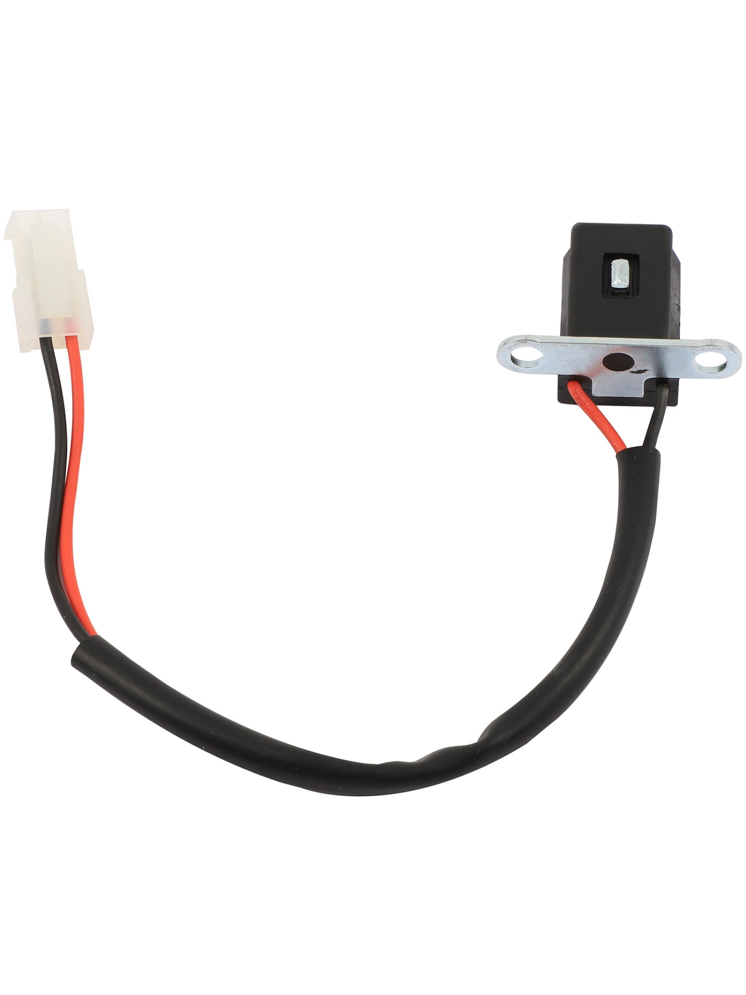 cciyu CDI Box Igniter Box CDI Box Unit for EZGO for G-olf Cart for ...