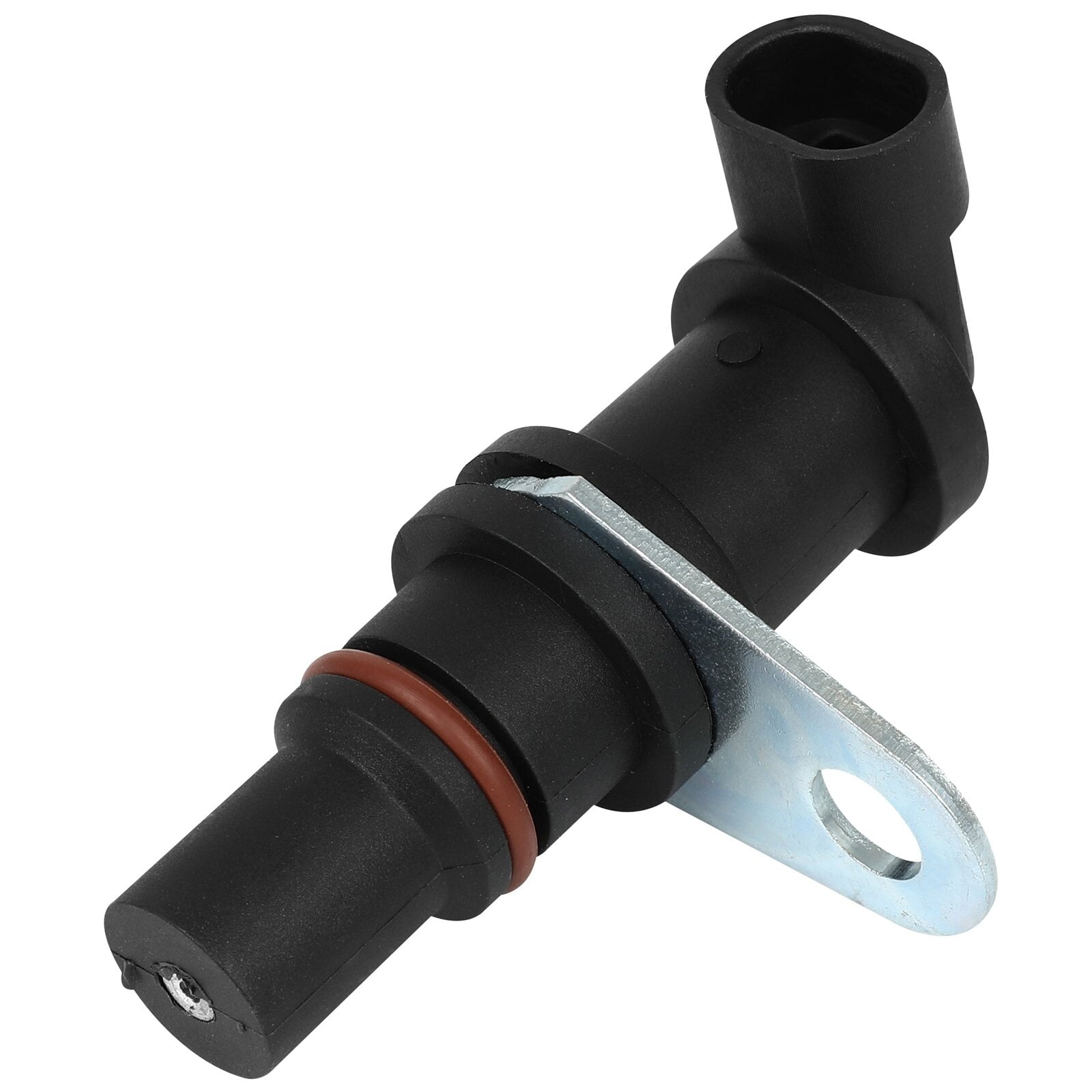 cciyu Camshaft Position Sensor Compatible for Detroit Diesel Series 60 ...