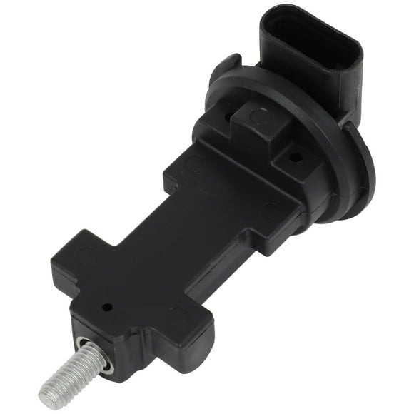 Chrysler 200 Engine Camshaft Position Sensor