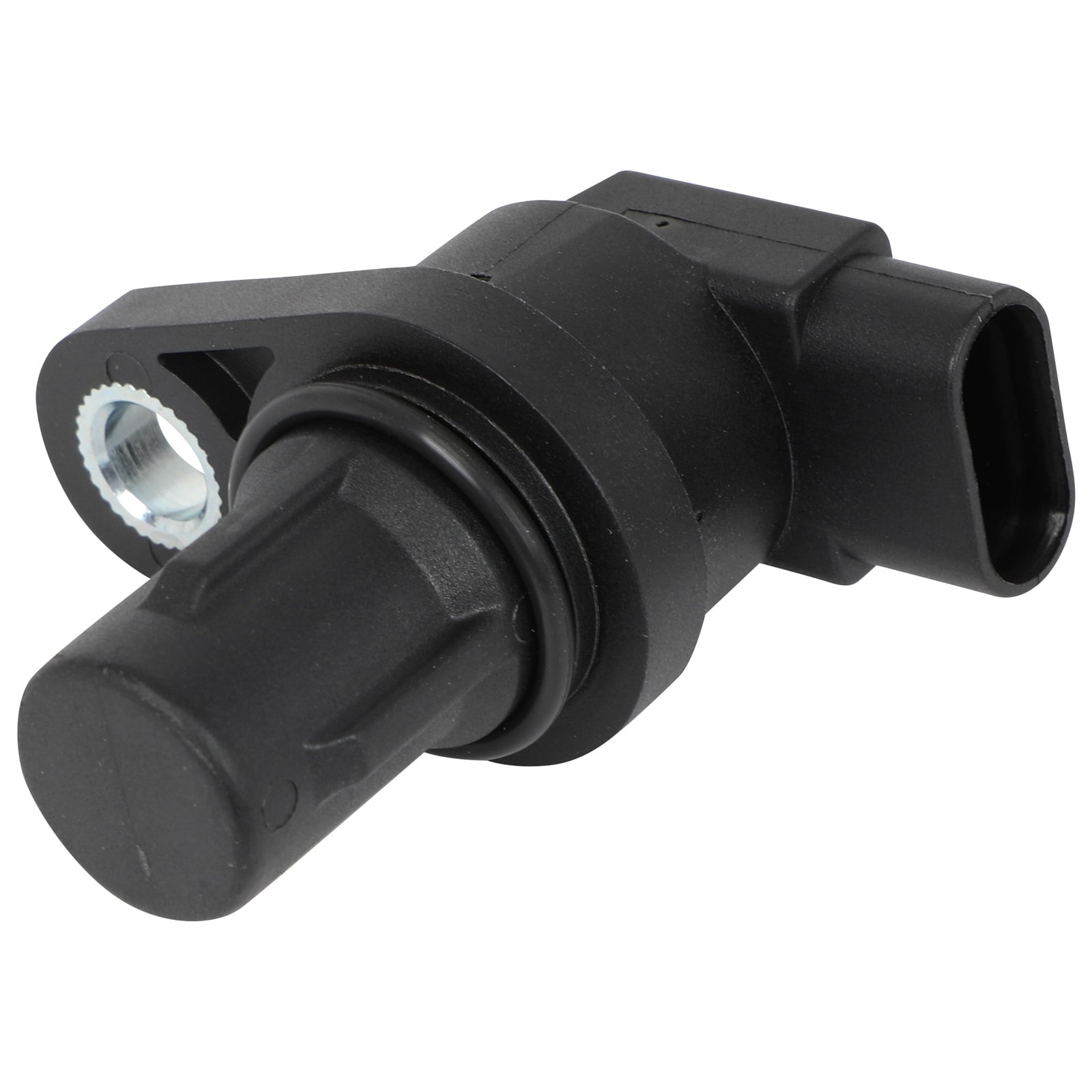 cciyu Camshaft Position Sensor Fits for Chrysler 300 2007-2010 for ...