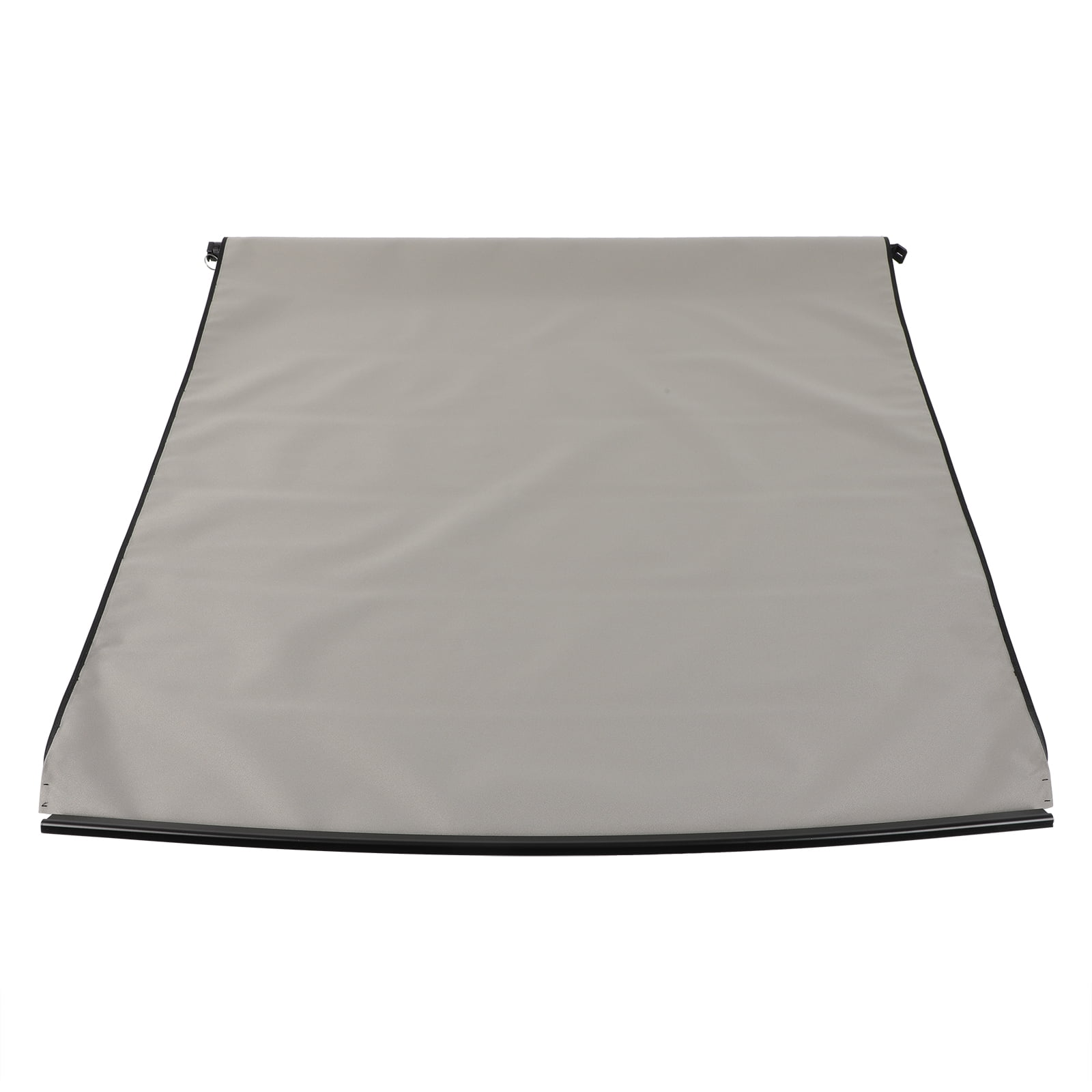 cciyu Car Sunroof Sunshade Shade Curtain Cover 2010 2011 2012 2013 2014 ...