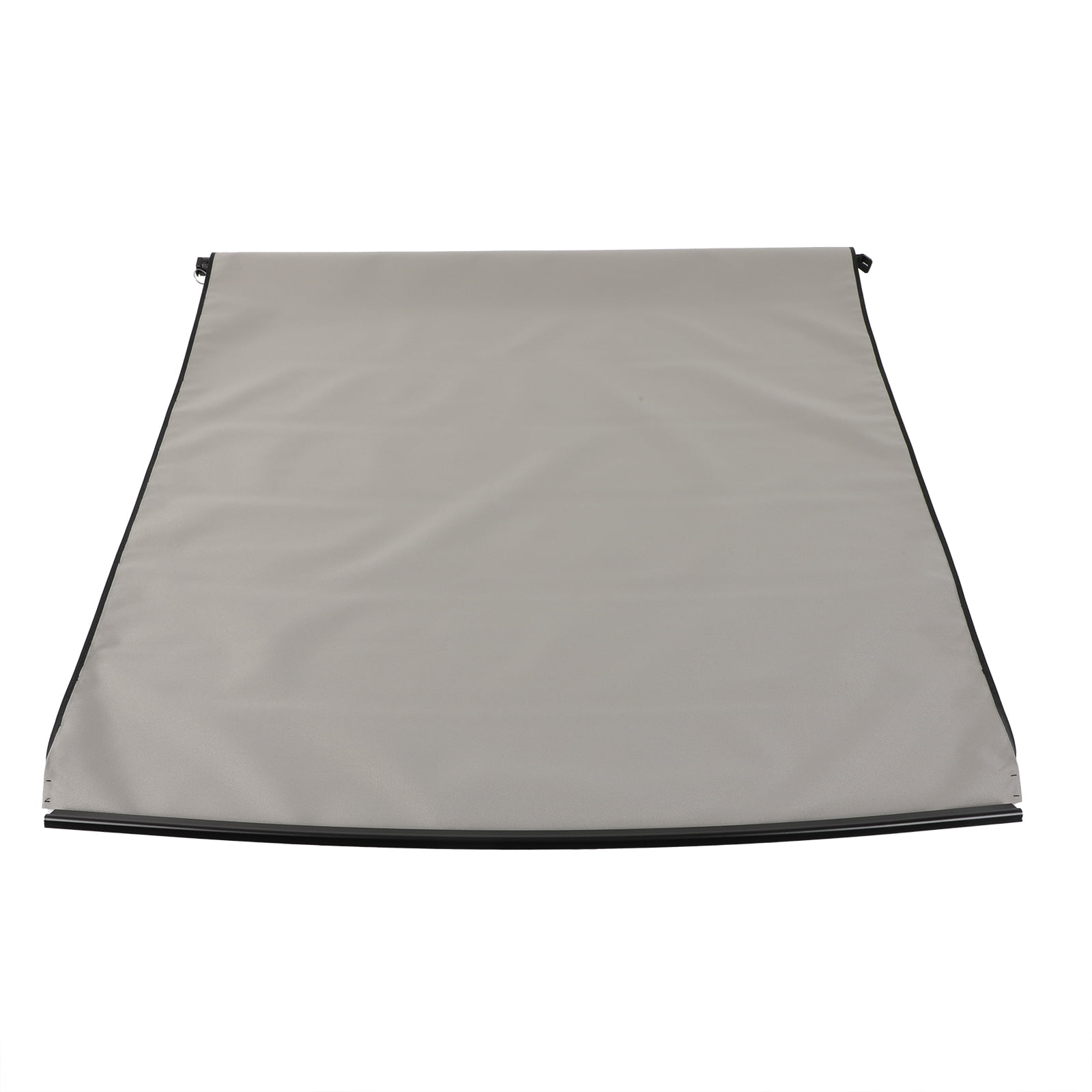 cciyu Car Sunroof Sunshade Shade Curtain Cover 2018-2021 2022 2023 for ...