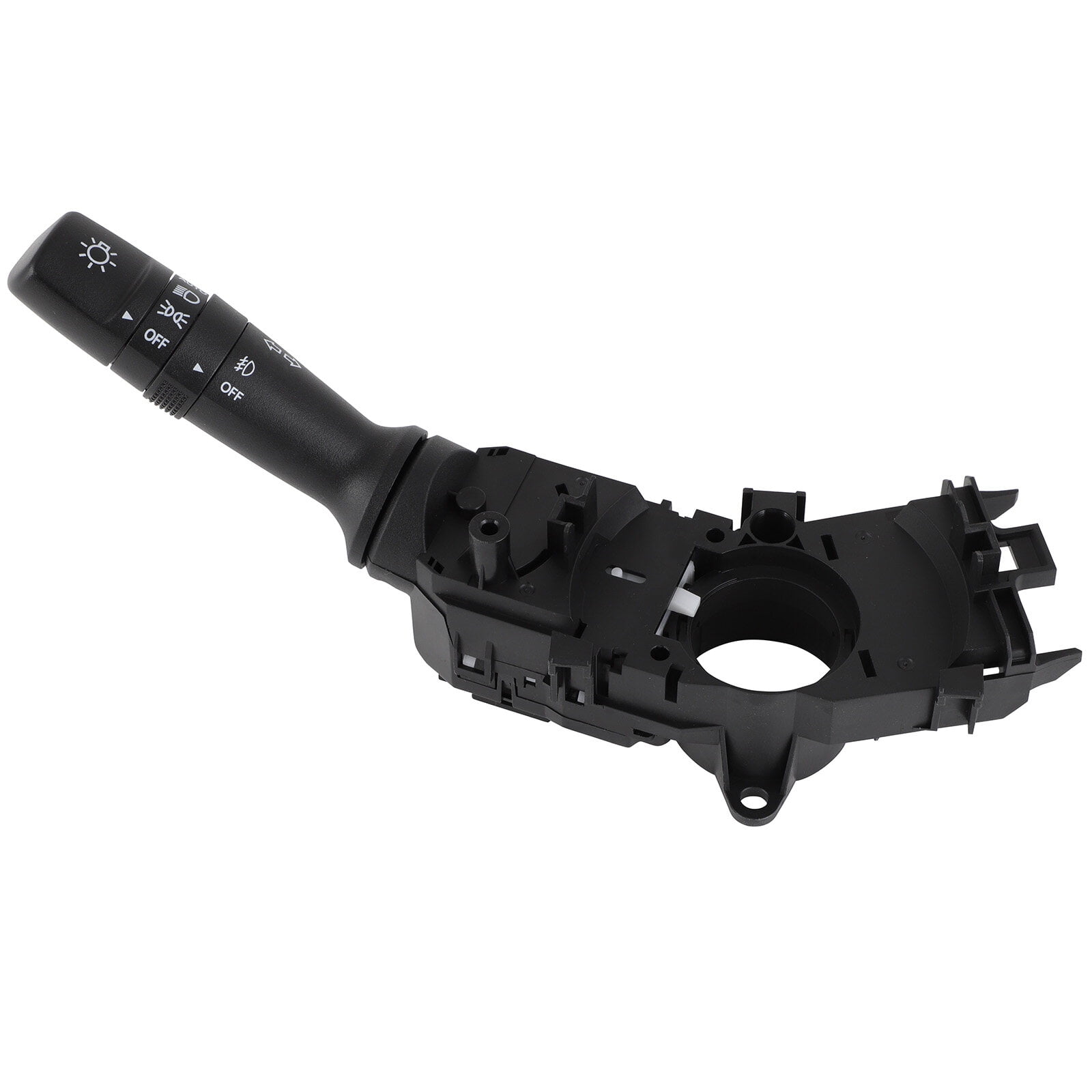 cciyu Combination Switch 93410-1U110 93410-1U111 Turn Signal Switch ...