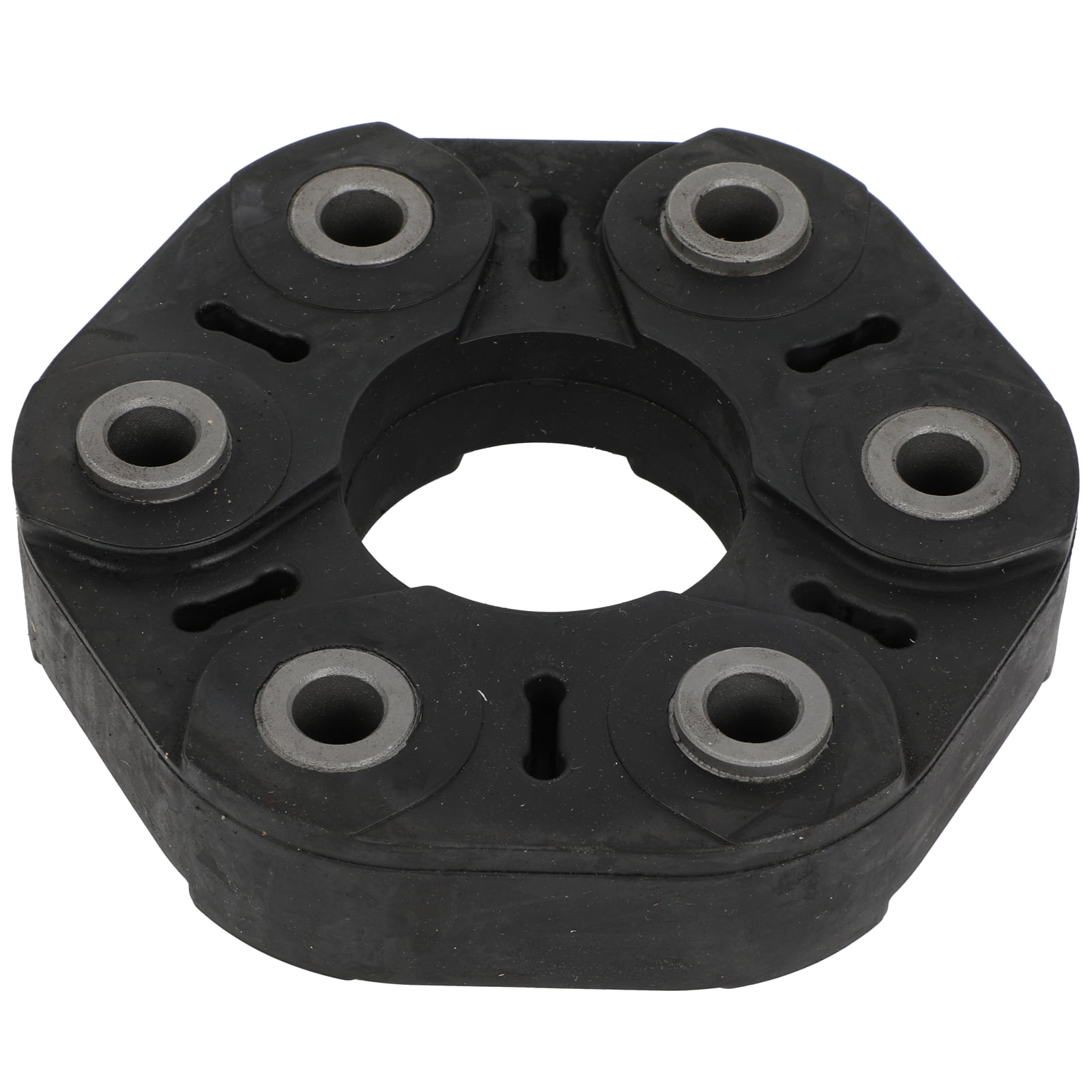 cciyu Complete 2054110100 Drive Shaft Coupler Flex Joint Drive Shaft ...