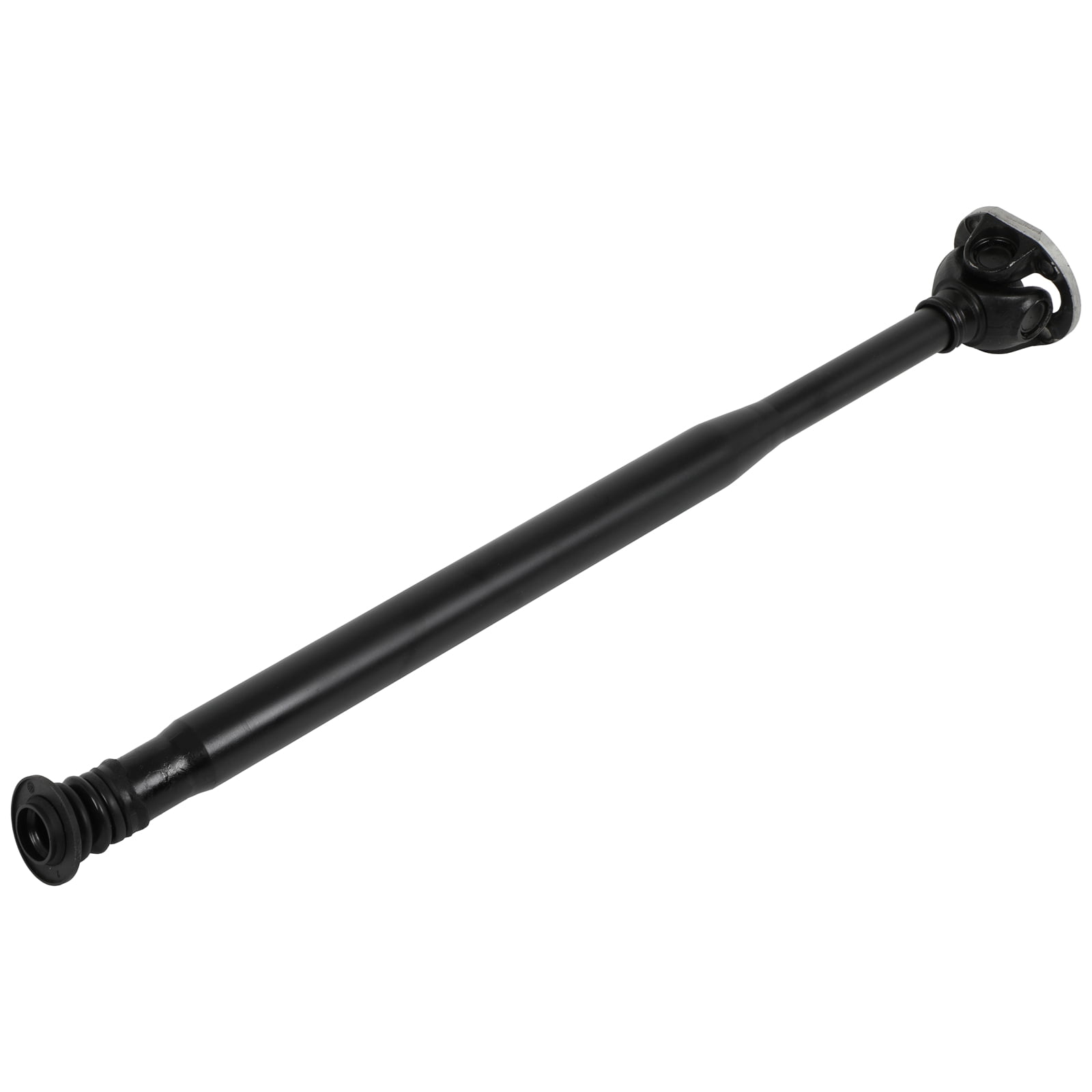 cciyu Complete Front 2044107001 A2044107001 938-255 26.375" Drive Shaft ...