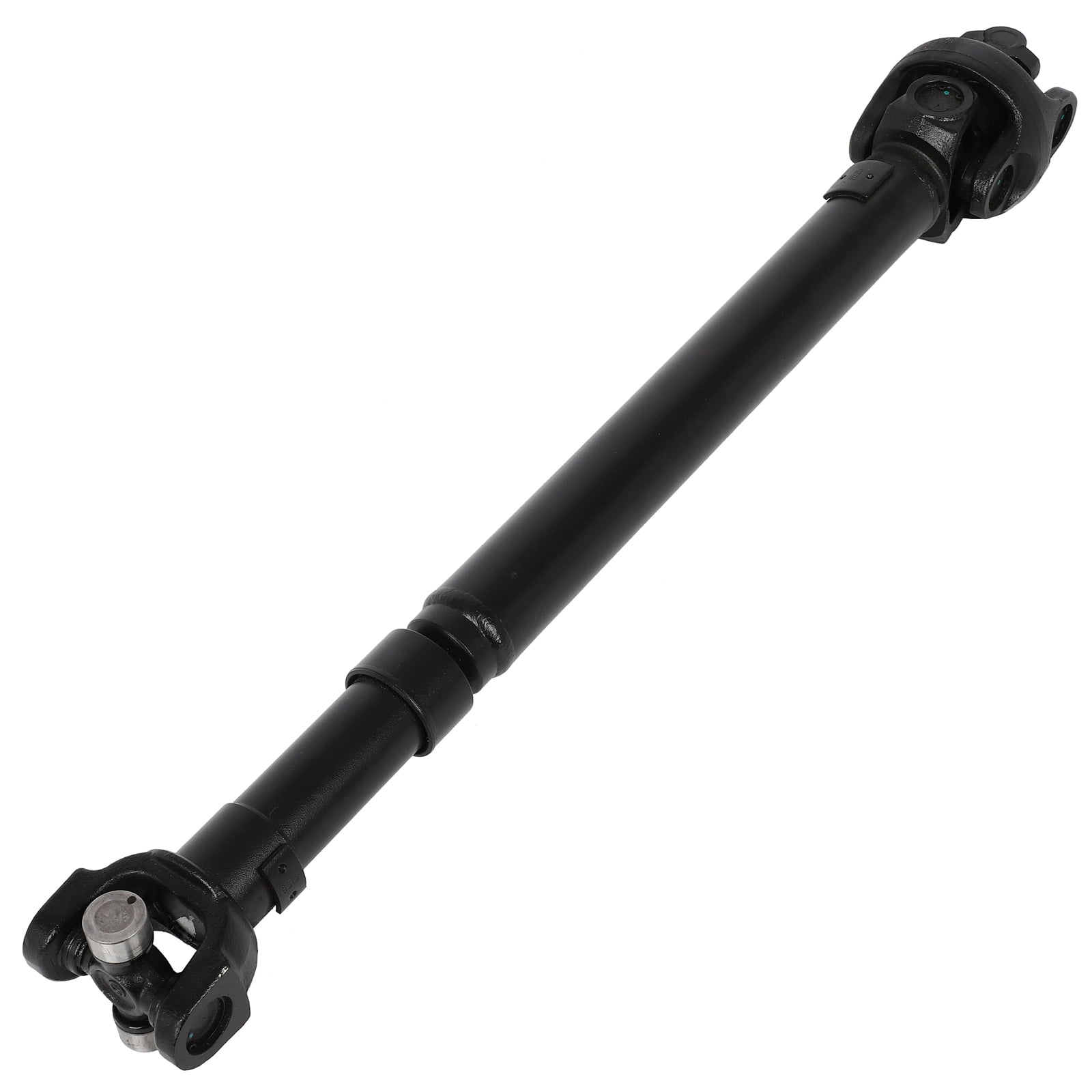 cciyu Complete Front 53005542AC 938-128 32.25" Drive Shaft Assembly ...