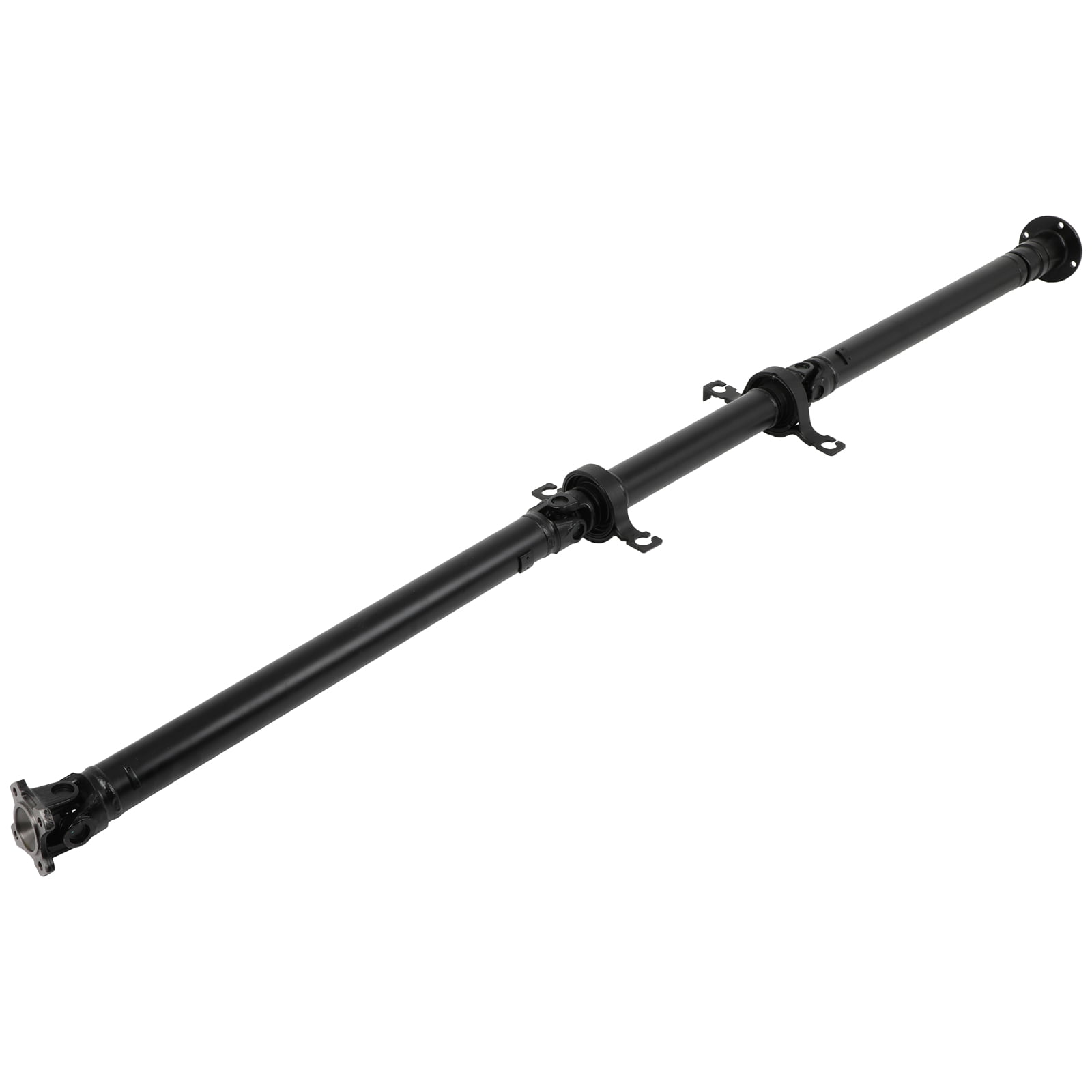 cciyu Complete Rear C-0374 91-01109N 65-2005 77T4Z4R602A 88" Drive ...