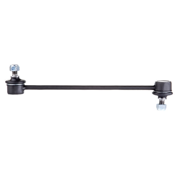 Dodge Avenger Suspension Strut Mount Kit