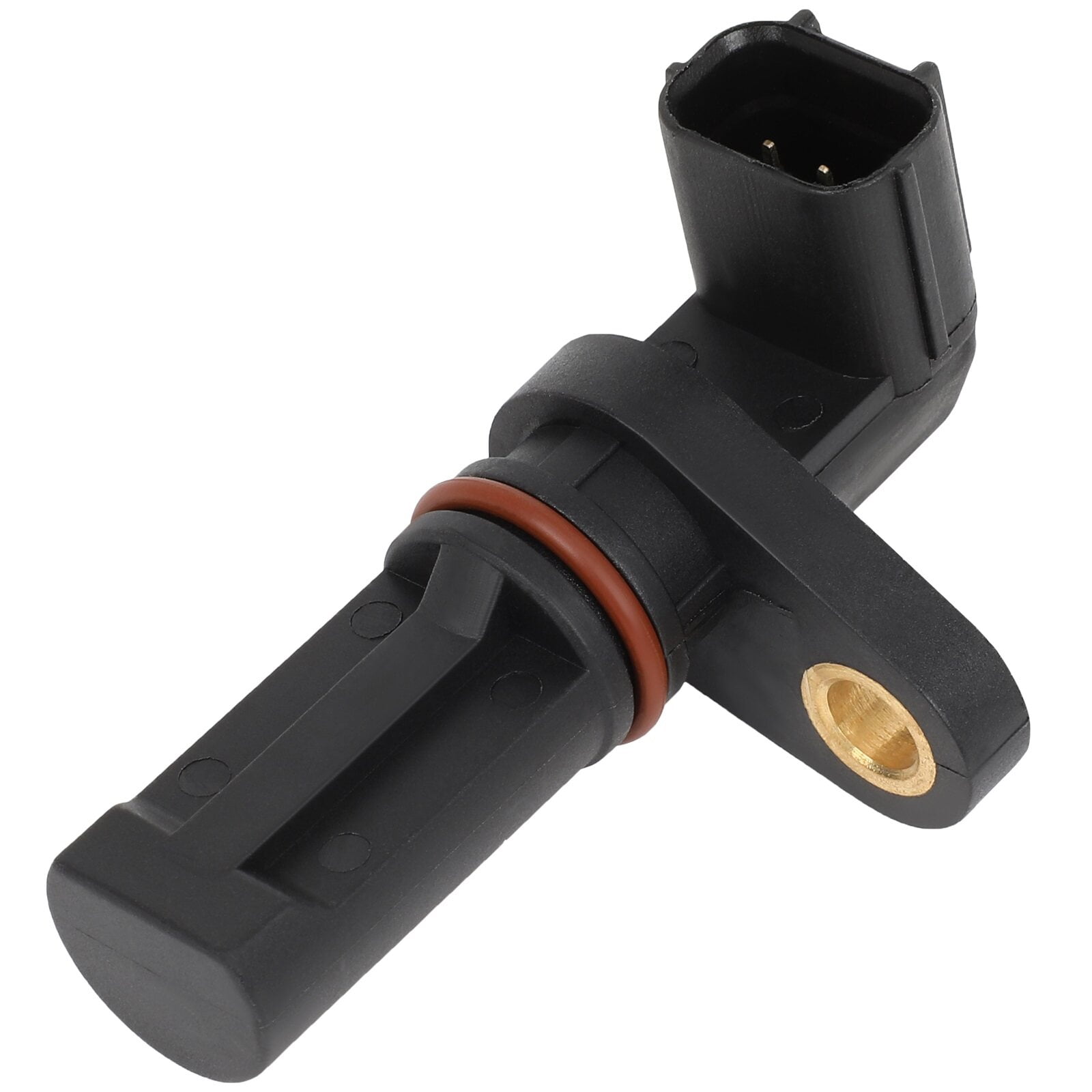 Acura Tlx Engine Camshaft Position Sensor