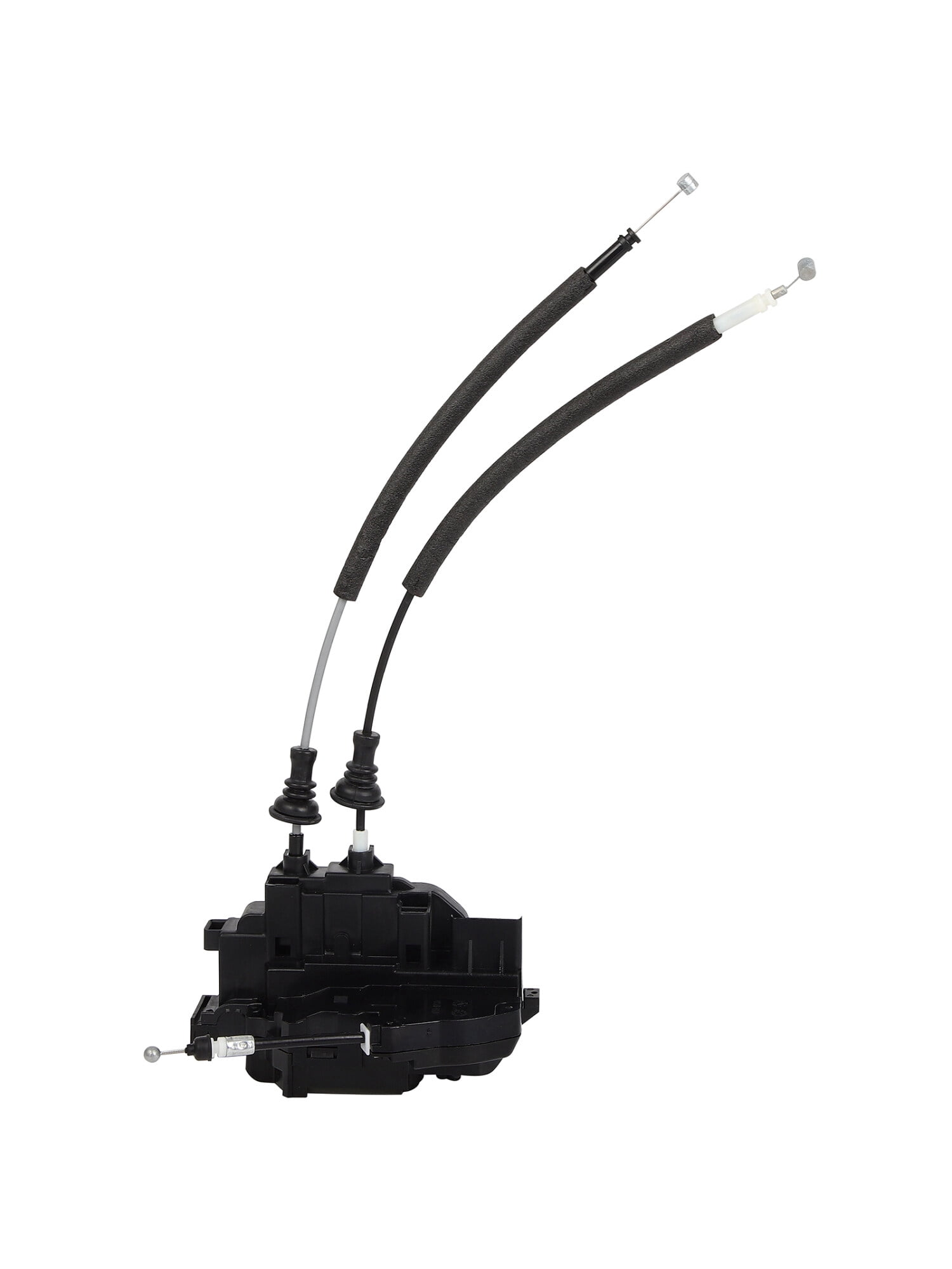 cciyu Door Lock Actuator Front Passenger Side for Hyundai Elantra 2007 ...