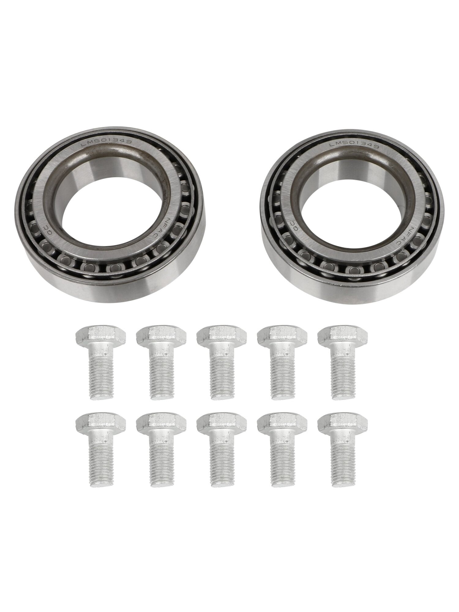 cciyu Eaton-Style Limited-Slip Locker 2007 2008 2009 2010 2011 2012 ...