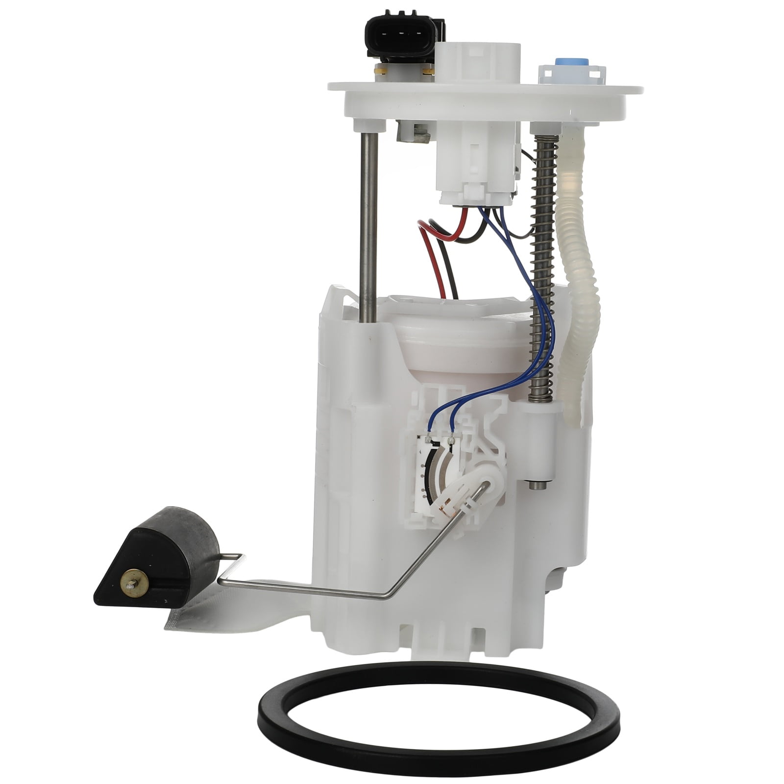 cciyu Electrci Fuel Pump Assembly Replacement for 2007-2011 for Toyota ...