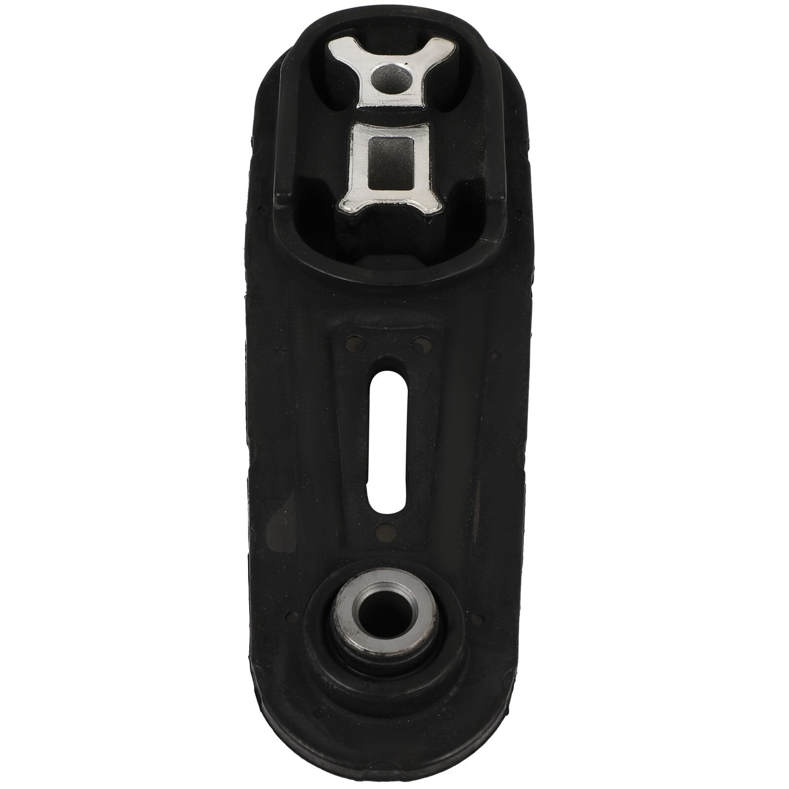 cciyu Engine Motor Mount and Torque Strut Mount and Transmission Mount ...