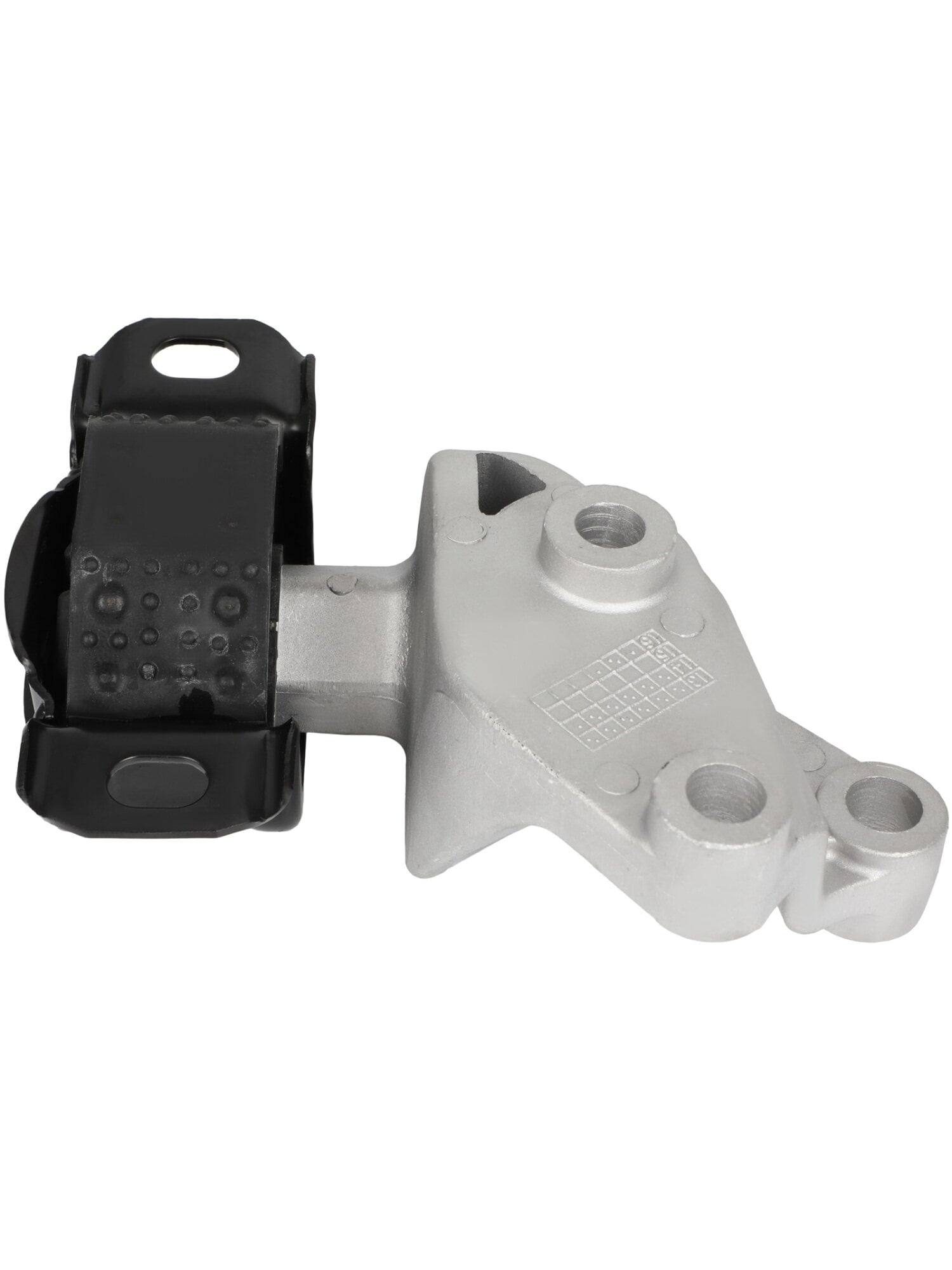 cciyu Engine Motor Mount and Transmission Mount and Torque Strut Mount ...