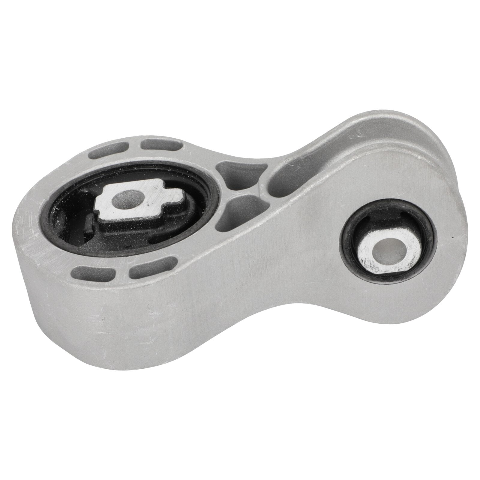 cciyu Engine Motor Mount and Torque Strut Mount and Transmission Mount ...
