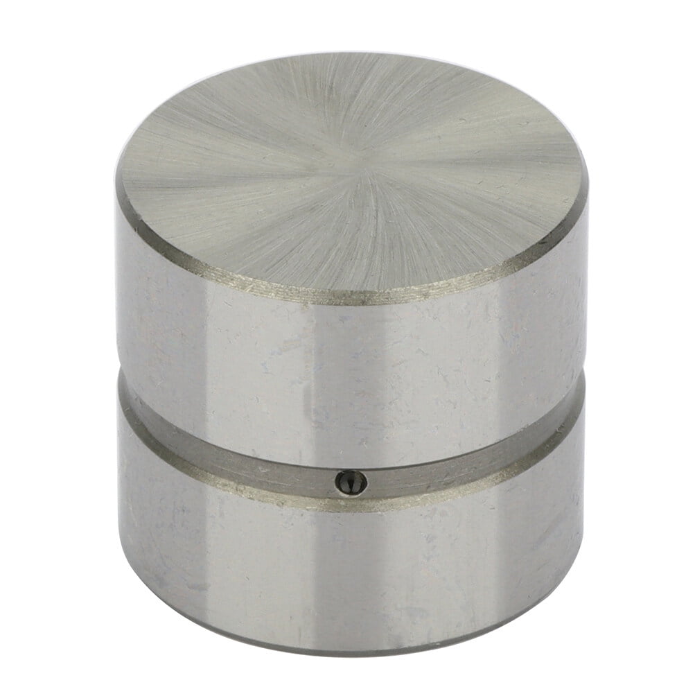 cciyu F5RZ6500BA F5RZ-6500-BA-8 Engine Hydraulic Lifters Lash Adjusters ...