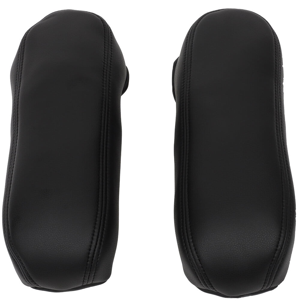cciyu Fit for Ford F250 F350 Excursion Lariat 99 00 01 02 03 04 05 06 ...