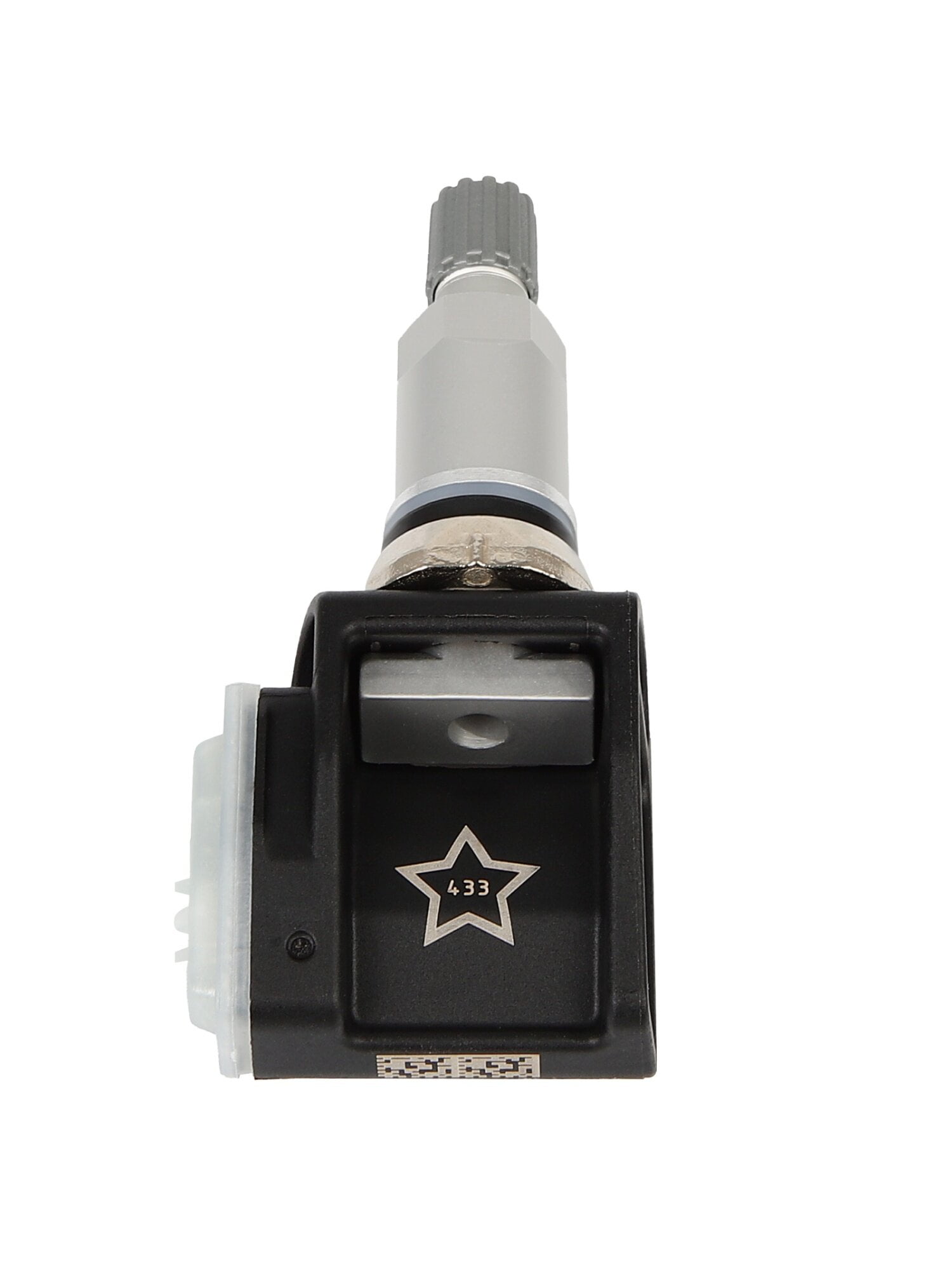 cciyu Fits 2017-2021 for BMW & for Mercedes-Benz 2019-2021 for Rolls ...