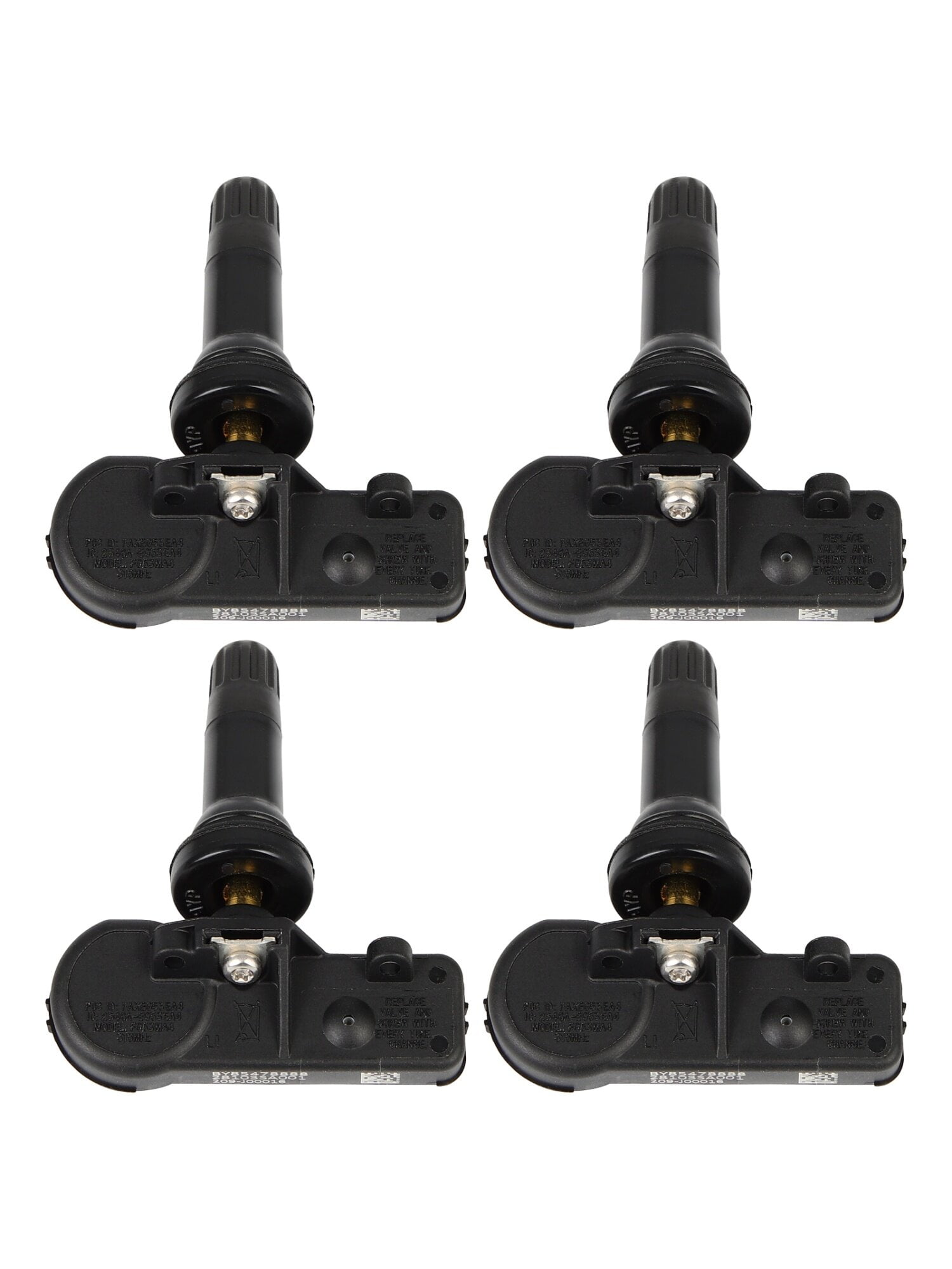 cciyu Fits for Subaru Crosstrek Forester Legacy Outback Tribeca WRX XV ...