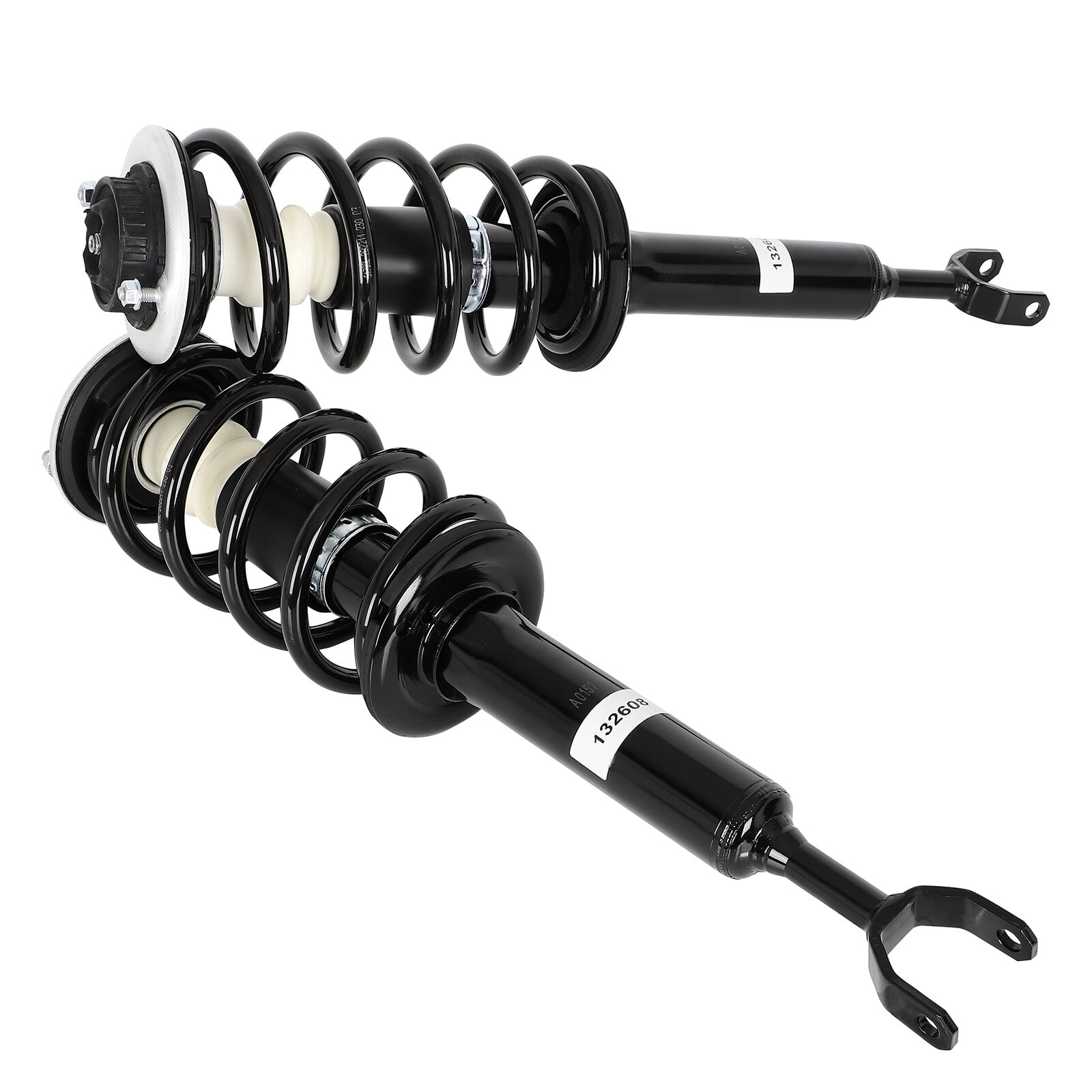 Volkswagen Passat Shock Absorber Assembly Kit