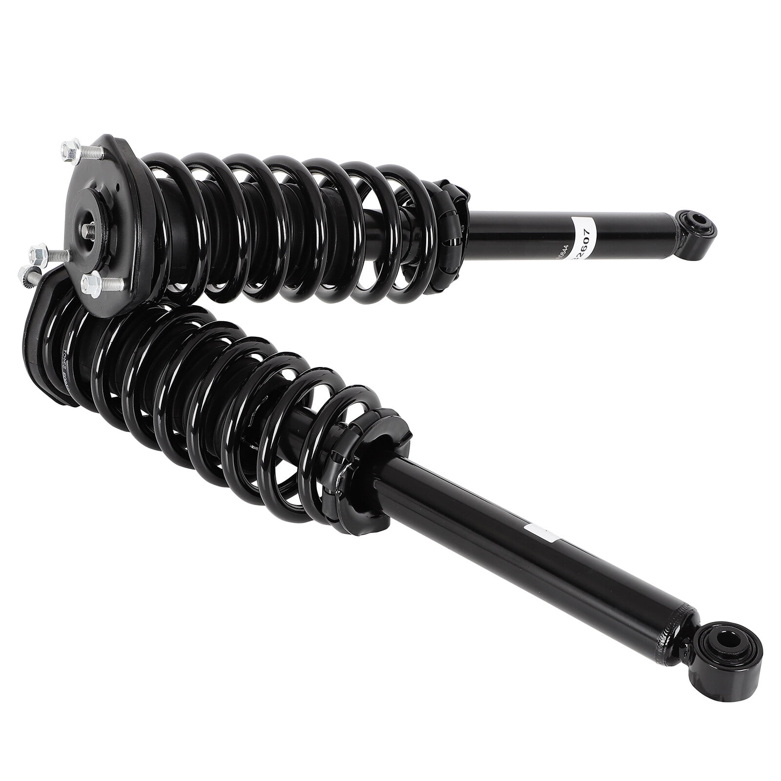 Lexus Ls Shock Absorber Assembly Kit