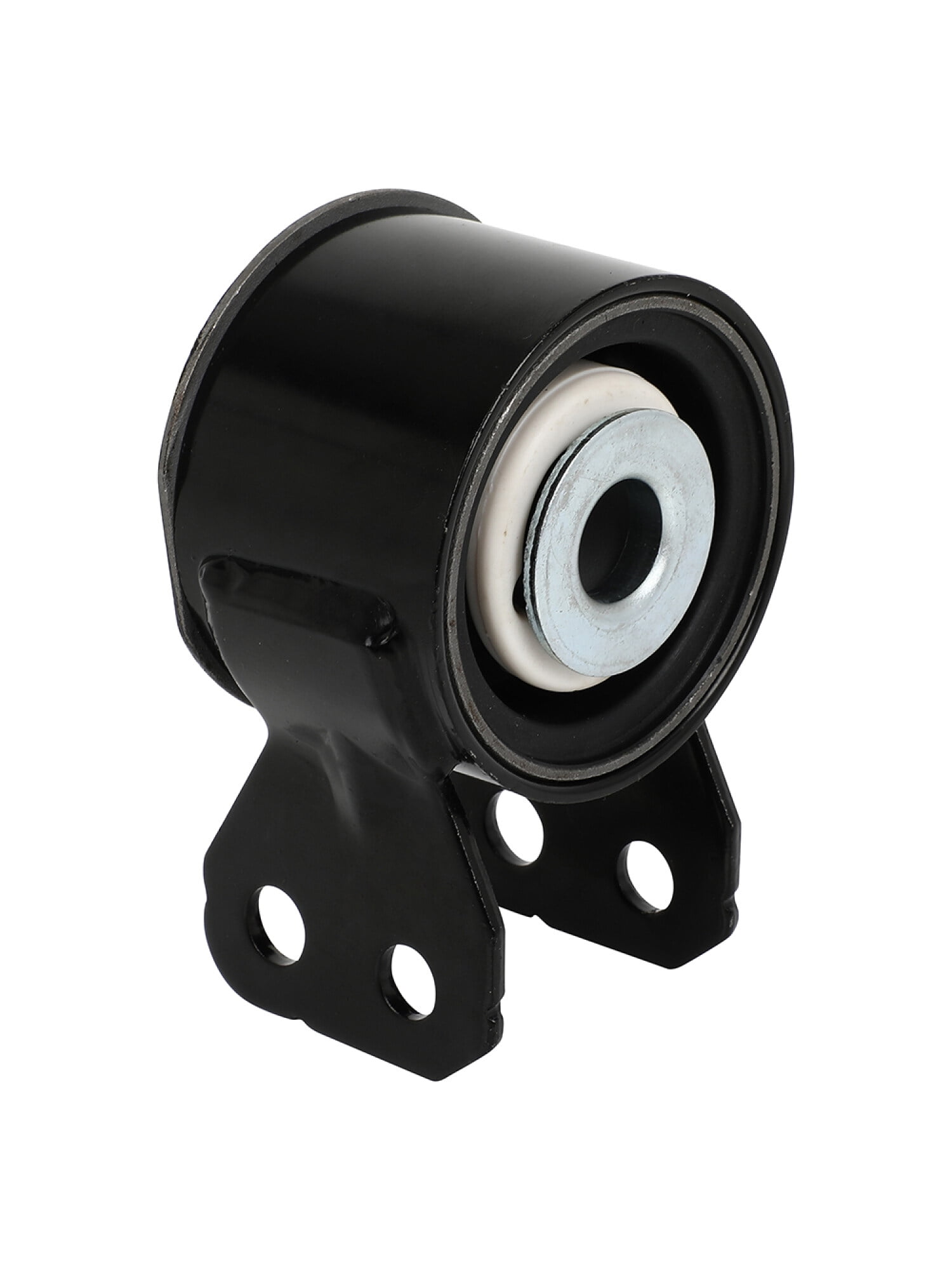 cciyu Front Lower Control Arm Bushing Compatible fit for Buick Enclave ...