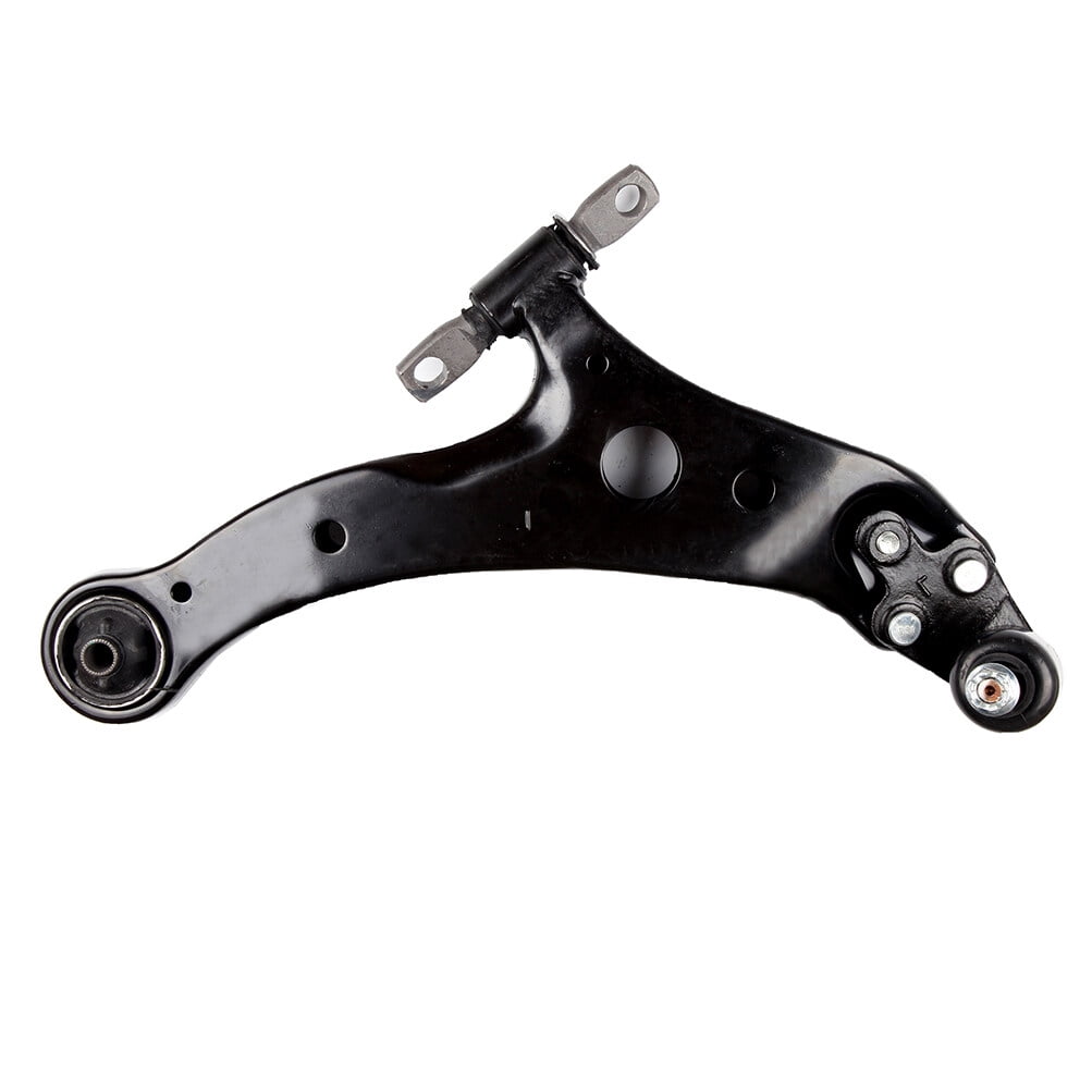 cciyu Front Lower Control Arm and Ball Joint Passenger Side Replacement ...