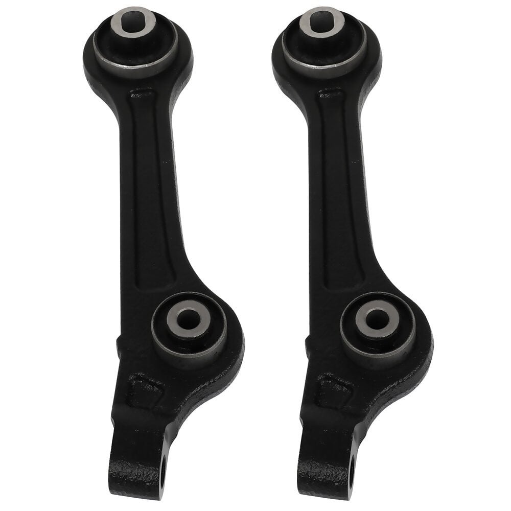 cciyu Front Lower Rearward Control Arm Compatible fit for 2011-2019 for ...