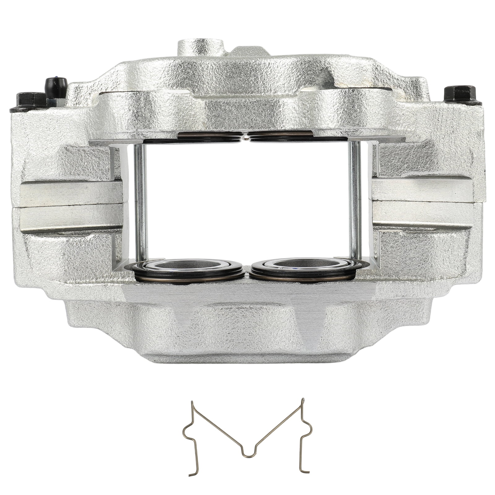 cciyu Front Right Brake Caliper Assembly 191240 For Toyota For 4Runner ...