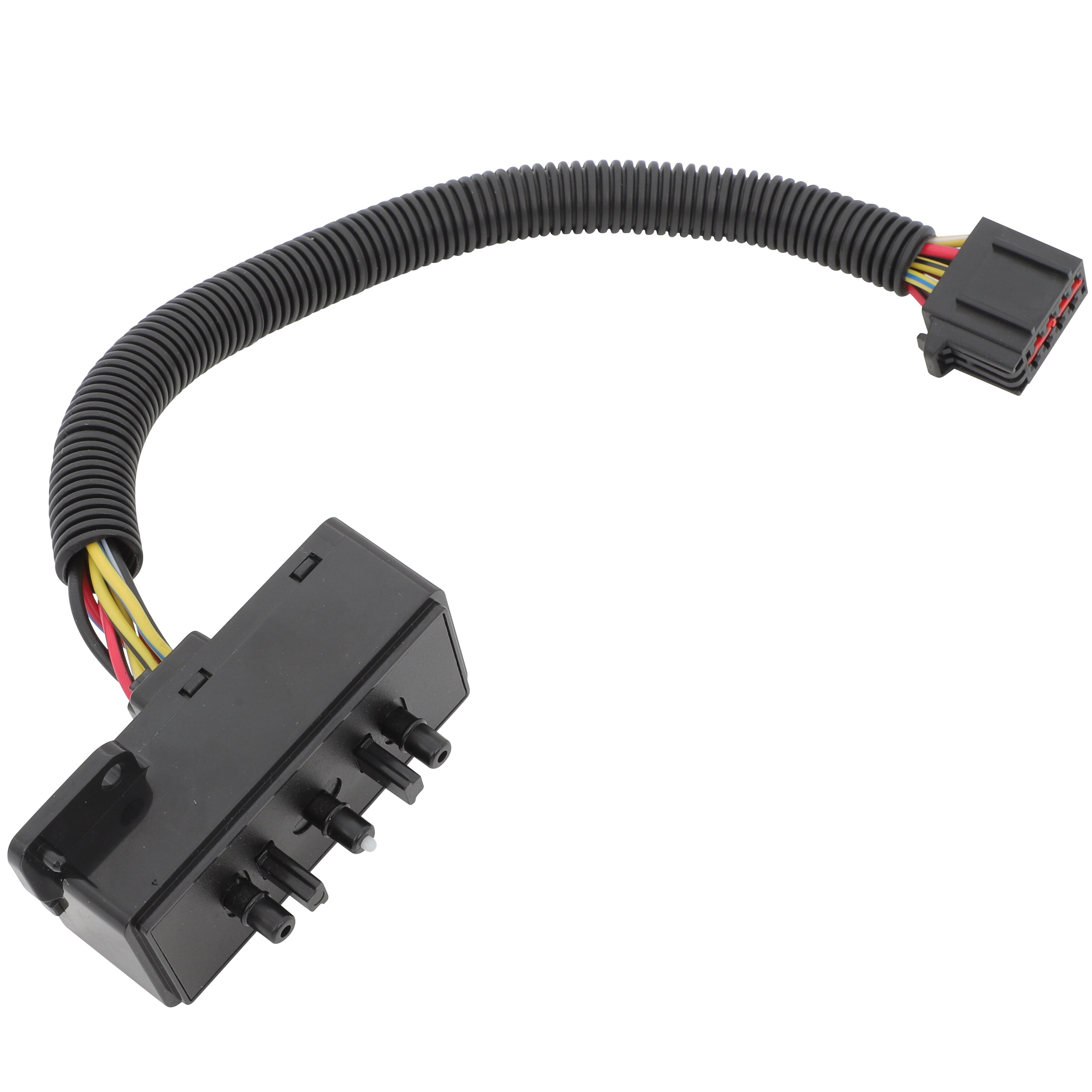 cciyu Front Right or Left Power Seat Switch Power Seat Adjust Switch ...